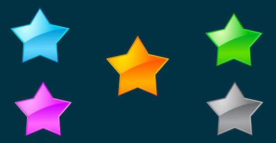 470+ Shapes | Free Vectors, Photos, Artwork Images | 123Freevectors