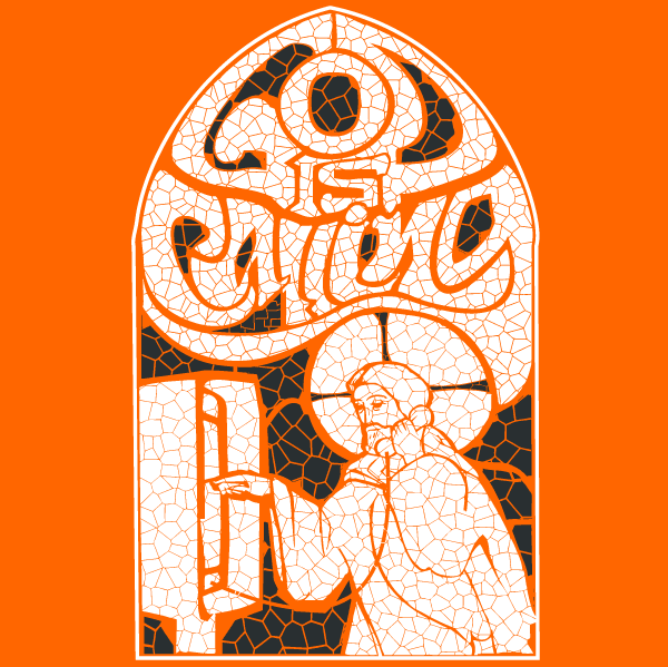 Free Bible Vector Art