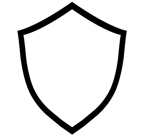 Vector Shield