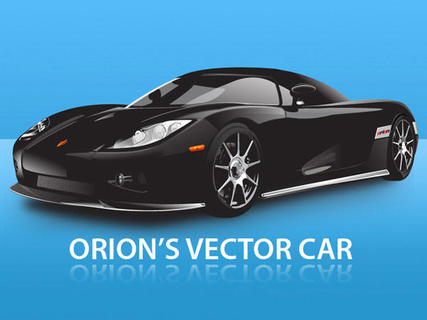 Unleashing the Power of Automobile Designs: Cars Vector Collection
