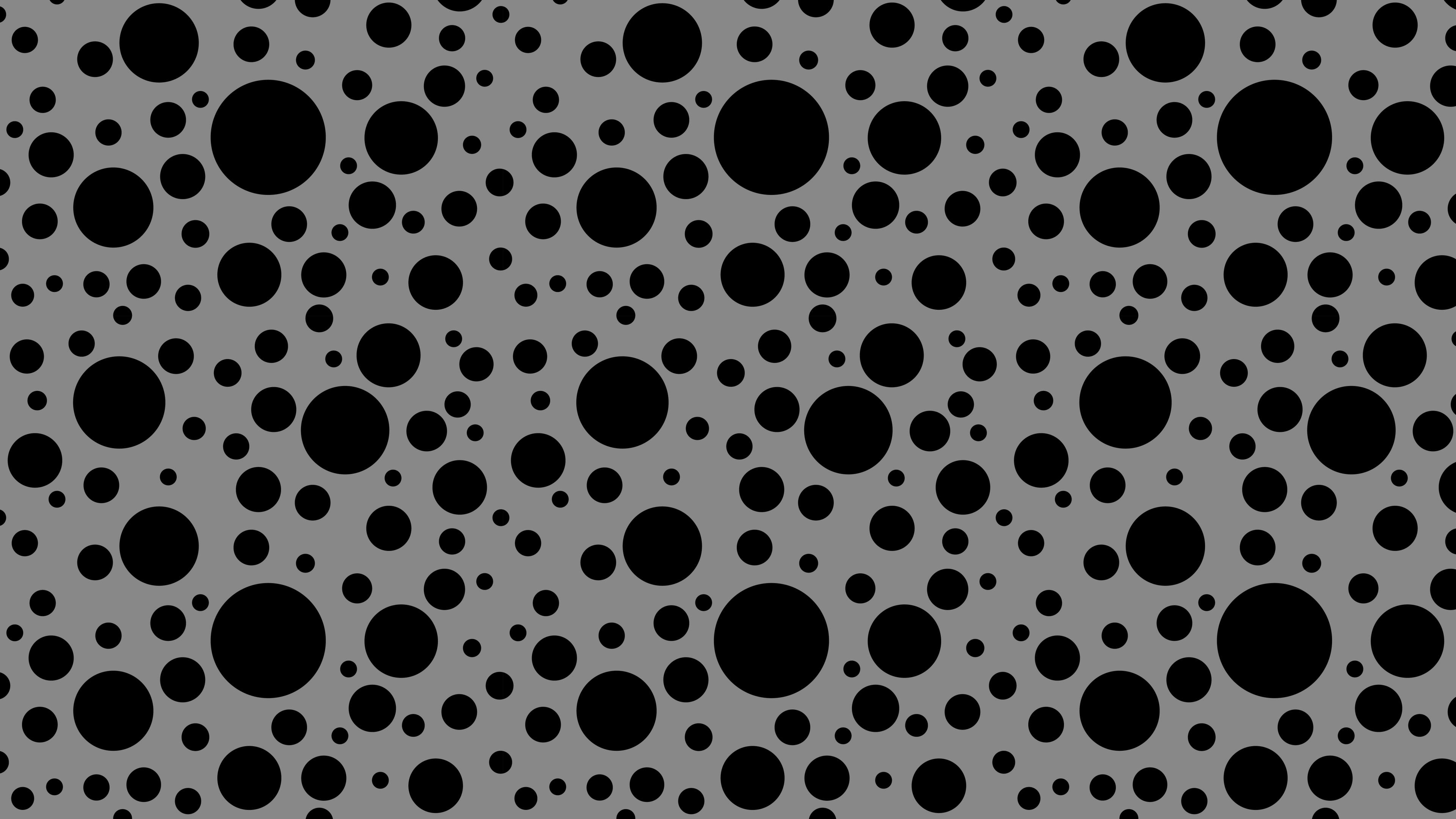 250+ Random Circles Pattern | Free Vectors, Photos, Artwork Images ...