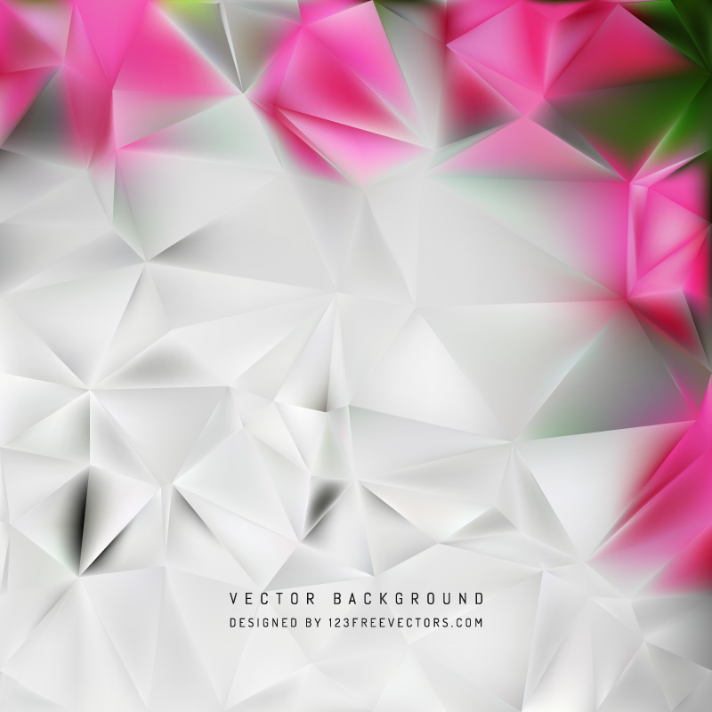 70+ Low Poly Background Images | Free Vectors, Photos, Artwork Images | 123Freevectors