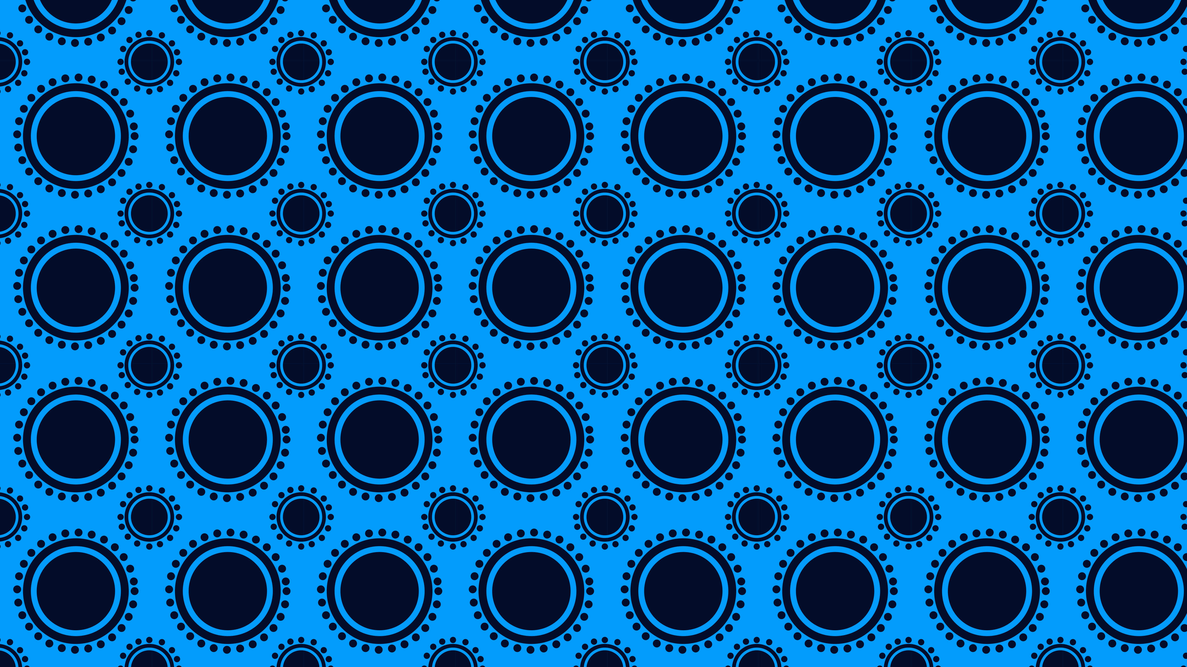 40+ Navy Blue Pattern | Free Vectors, Photos, Artwork Images ...