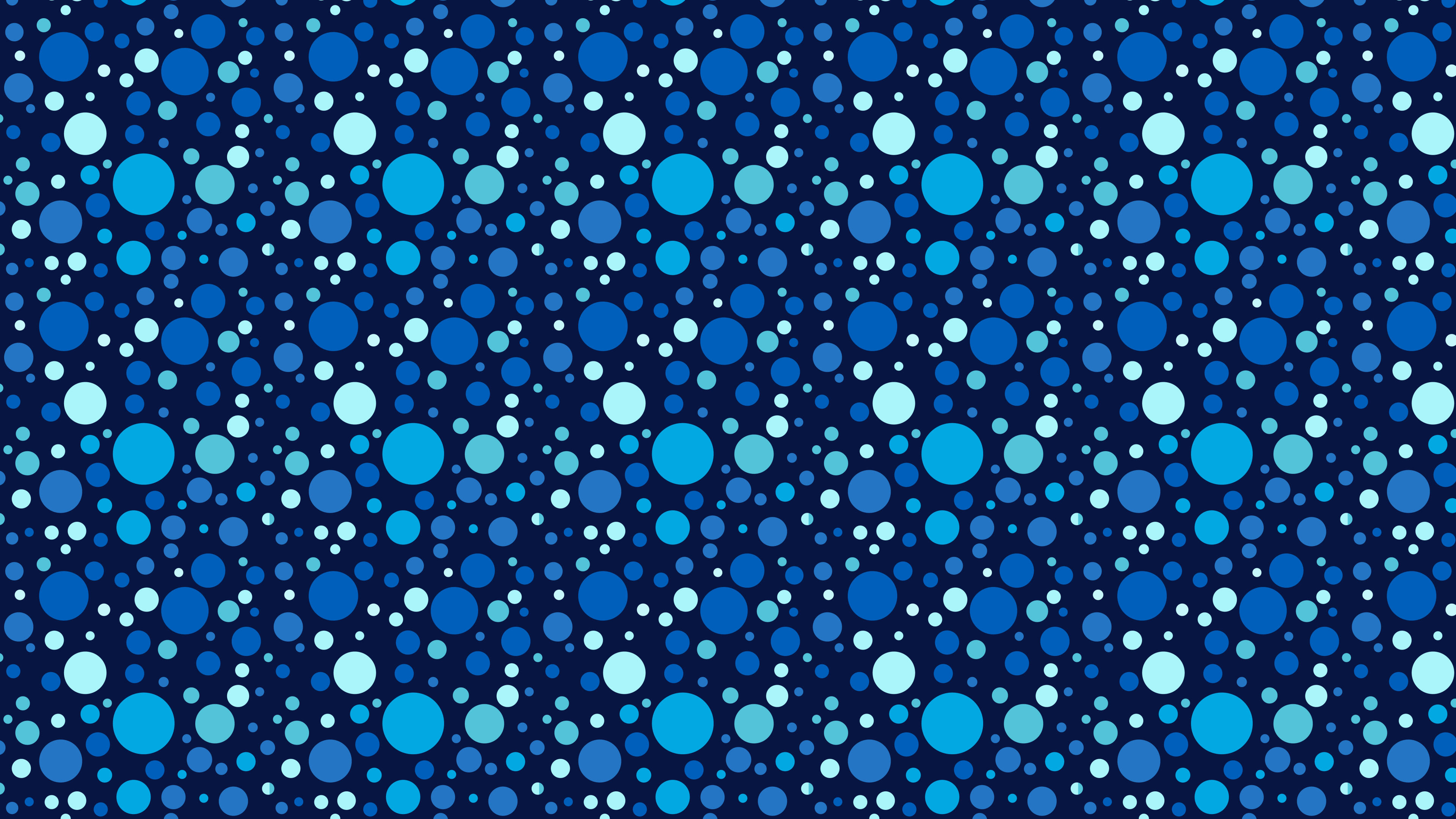 | Free Vectors, Photos, Artwork Images | 123Freevectors