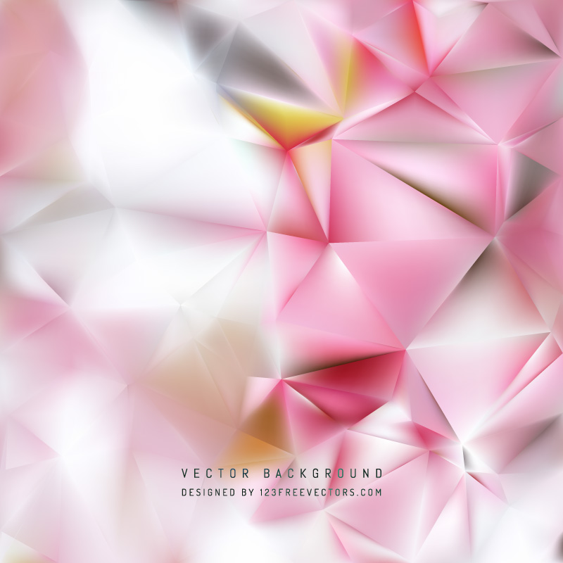 70+ Polygon Triangle Pattern Background | Free Vectors, Photos, Artwork Images | 123Freevectors