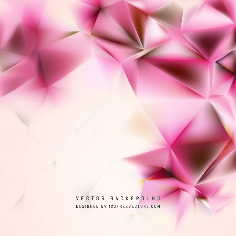 70+ Abstract Polygon Pattern Background | Free Vectors, Photos, Artwork Images | 123Freevectors