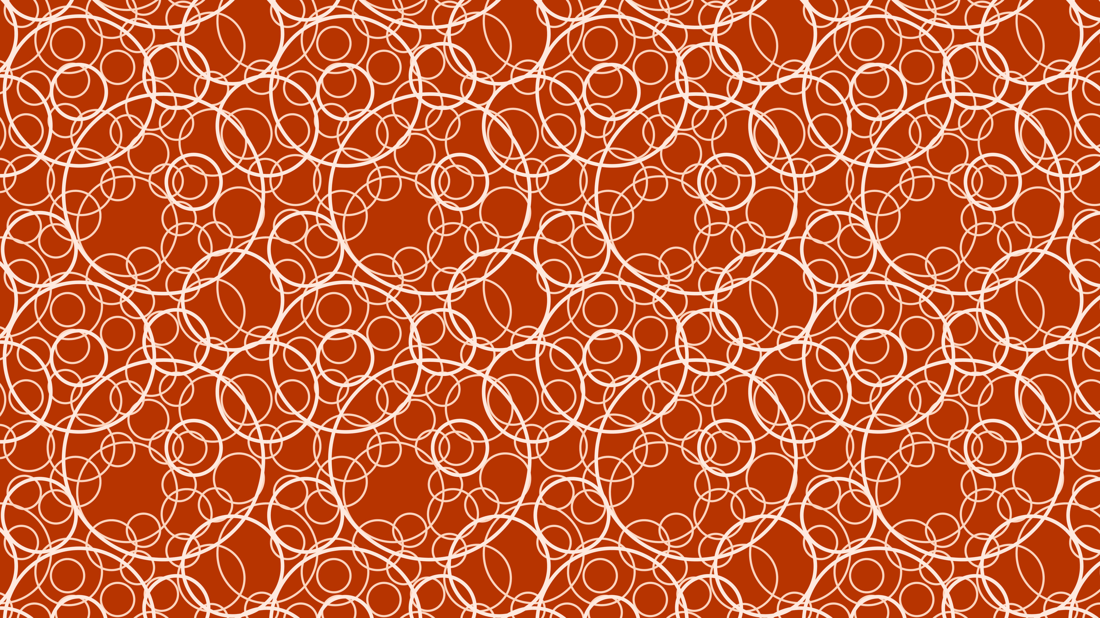 Your download will begin in 4 secs. If it doesn't, Restart here