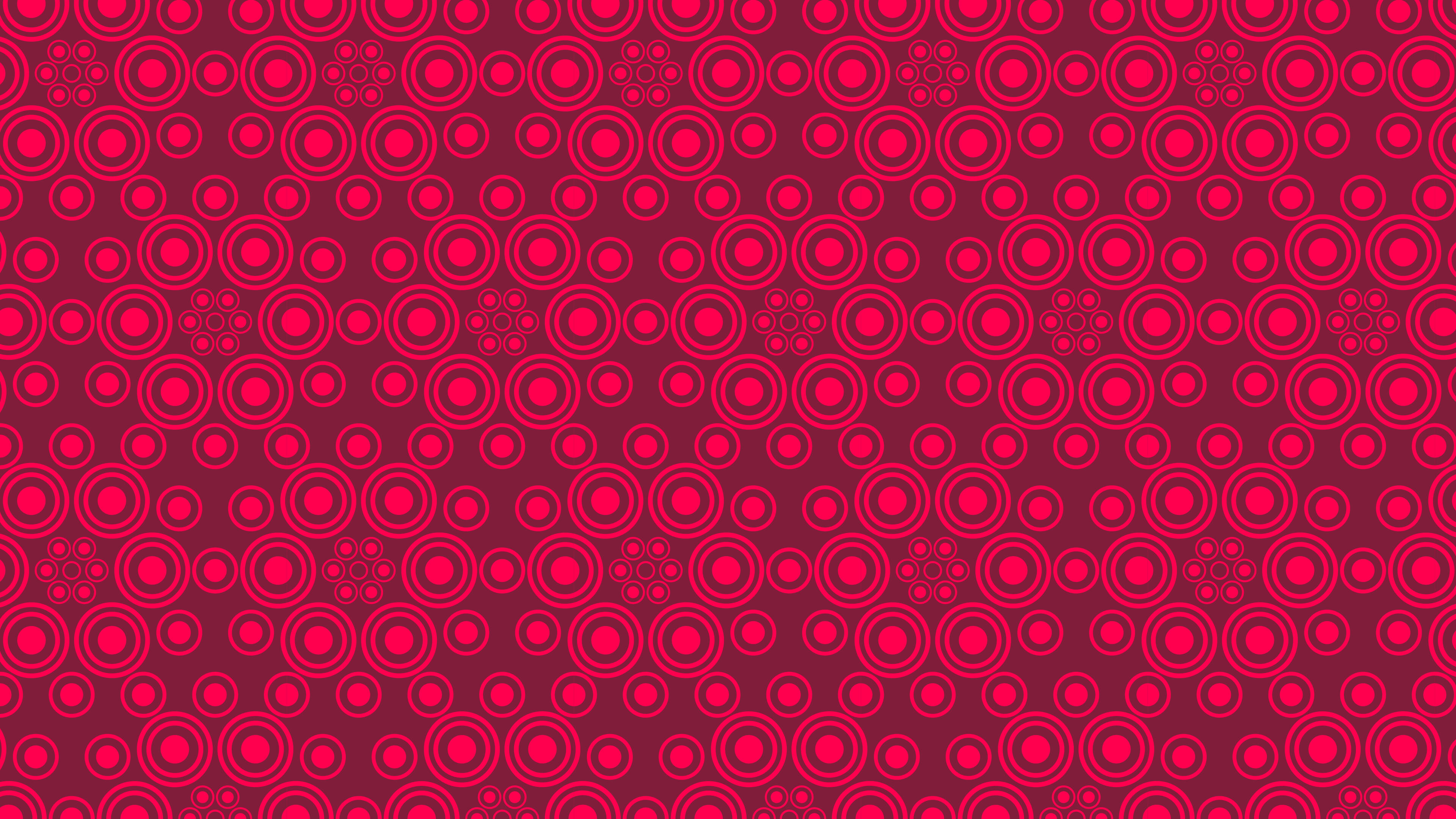 70+ Pink Circle Pattern | Free Vectors, Photos, Artwork Images ...