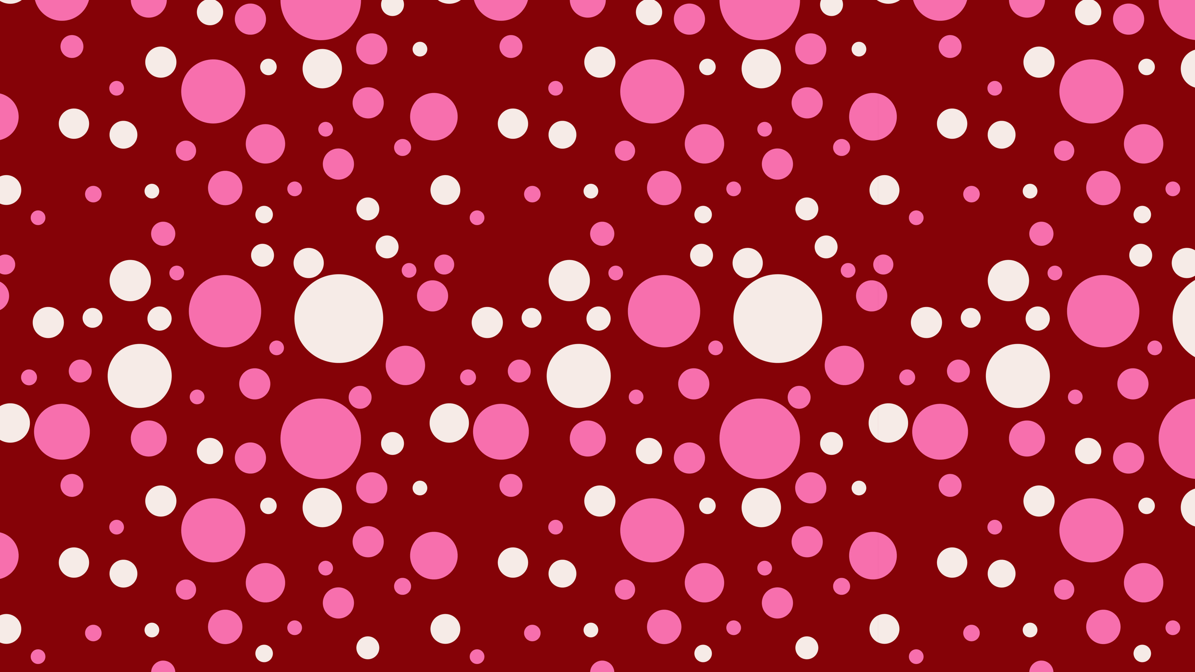 70+ Pink Circle Pattern | Free Vectors, Photos, Artwork Images ...