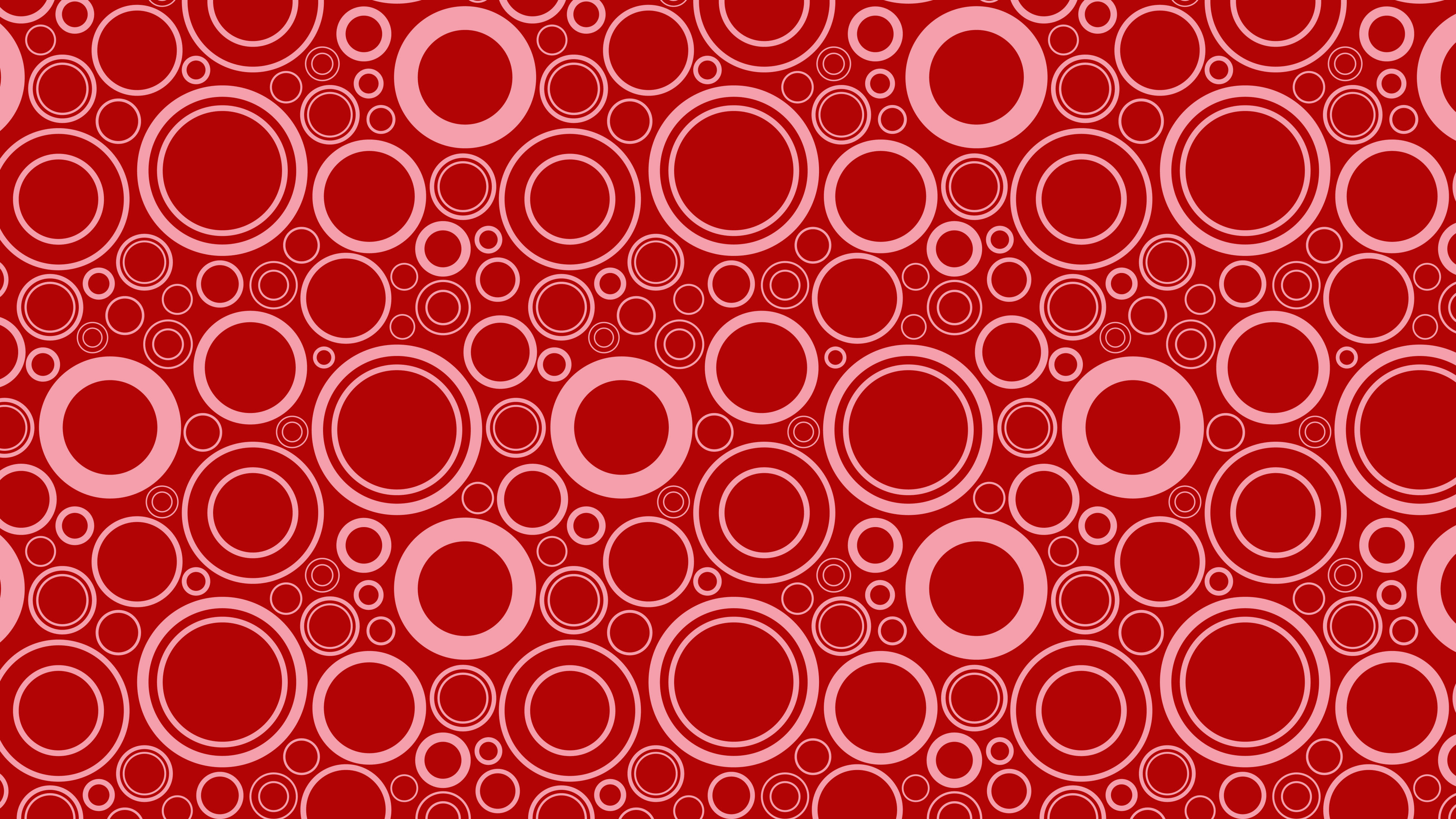 Your download will begin in 4 secs. If it doesn't, Restart here