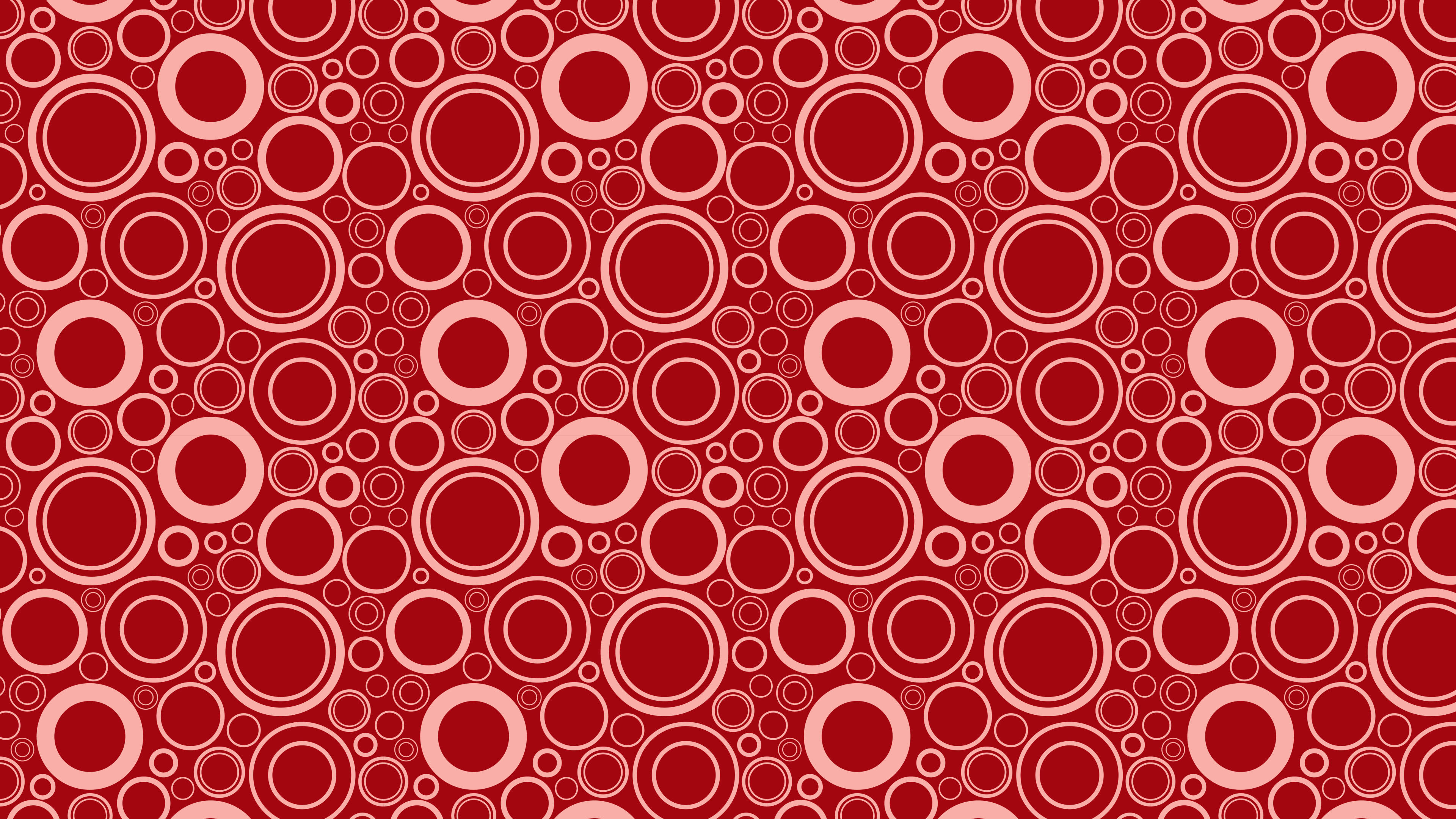 download-image-designs