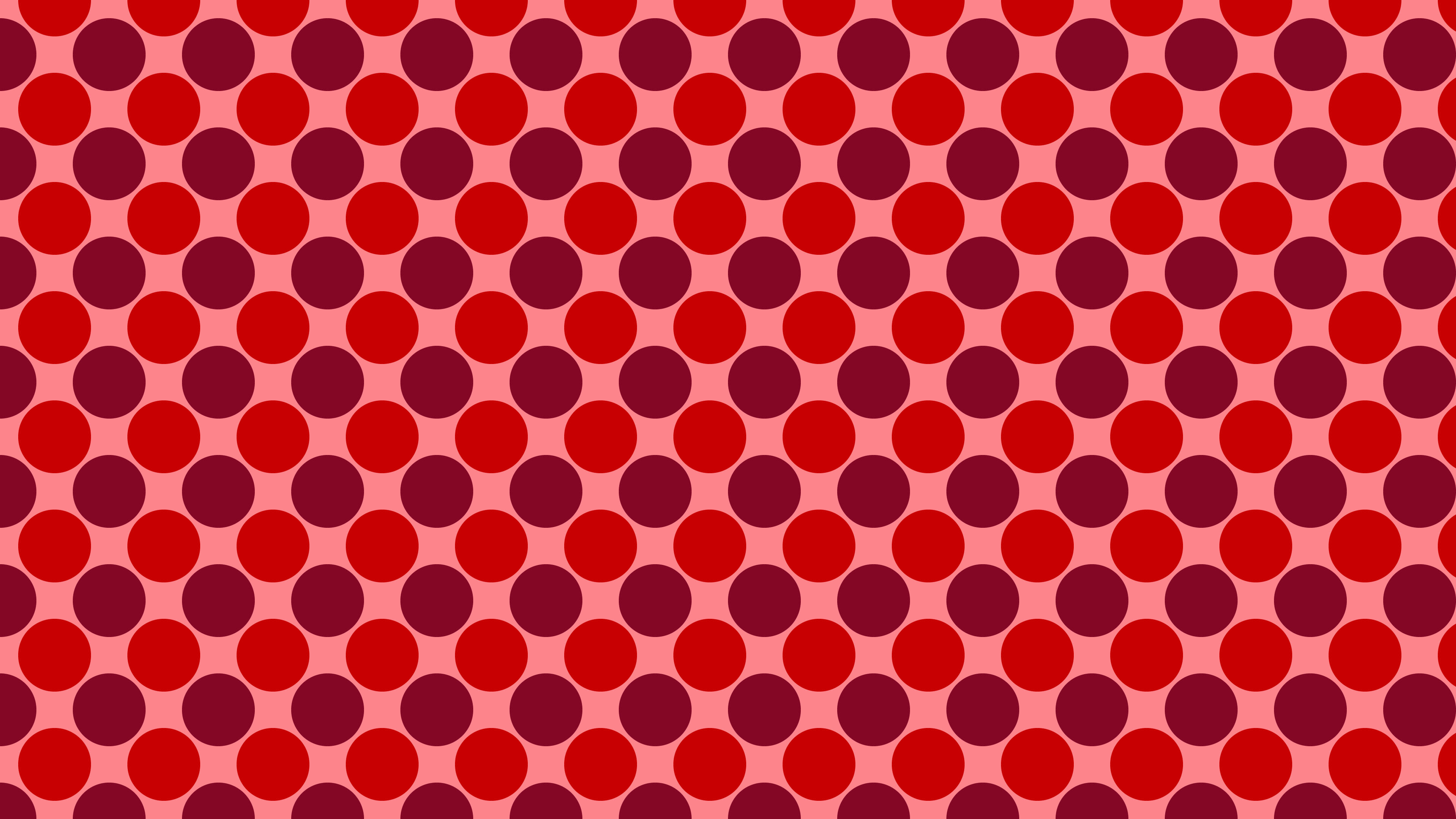 310+ Red Circle Pattern | Free Vectors, Photos, Artwork Images ...