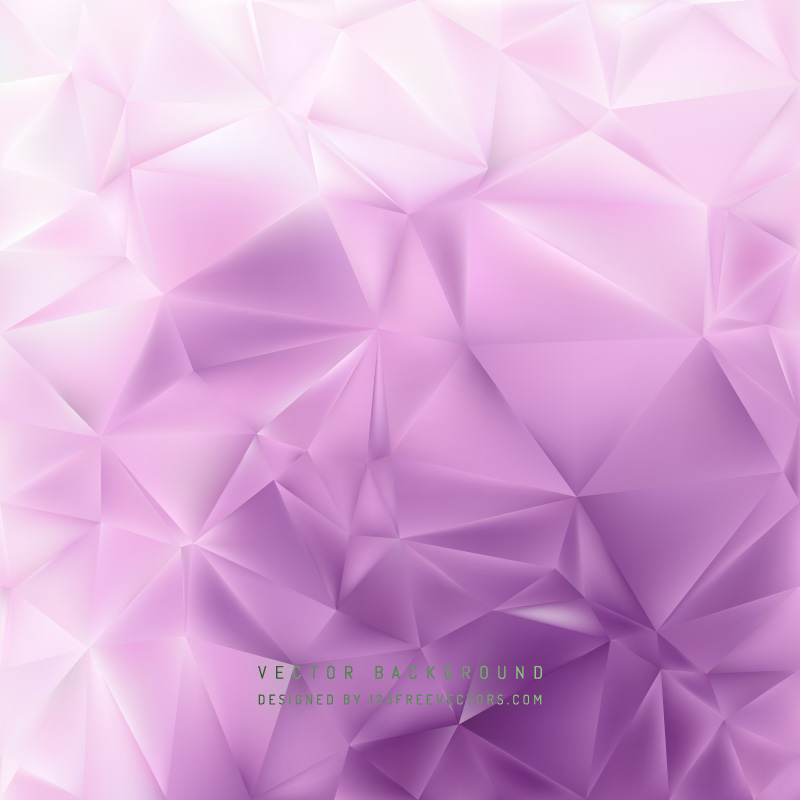 70+ Polygon Background Images | Free Vectors, Photos, Artwork Images ...
