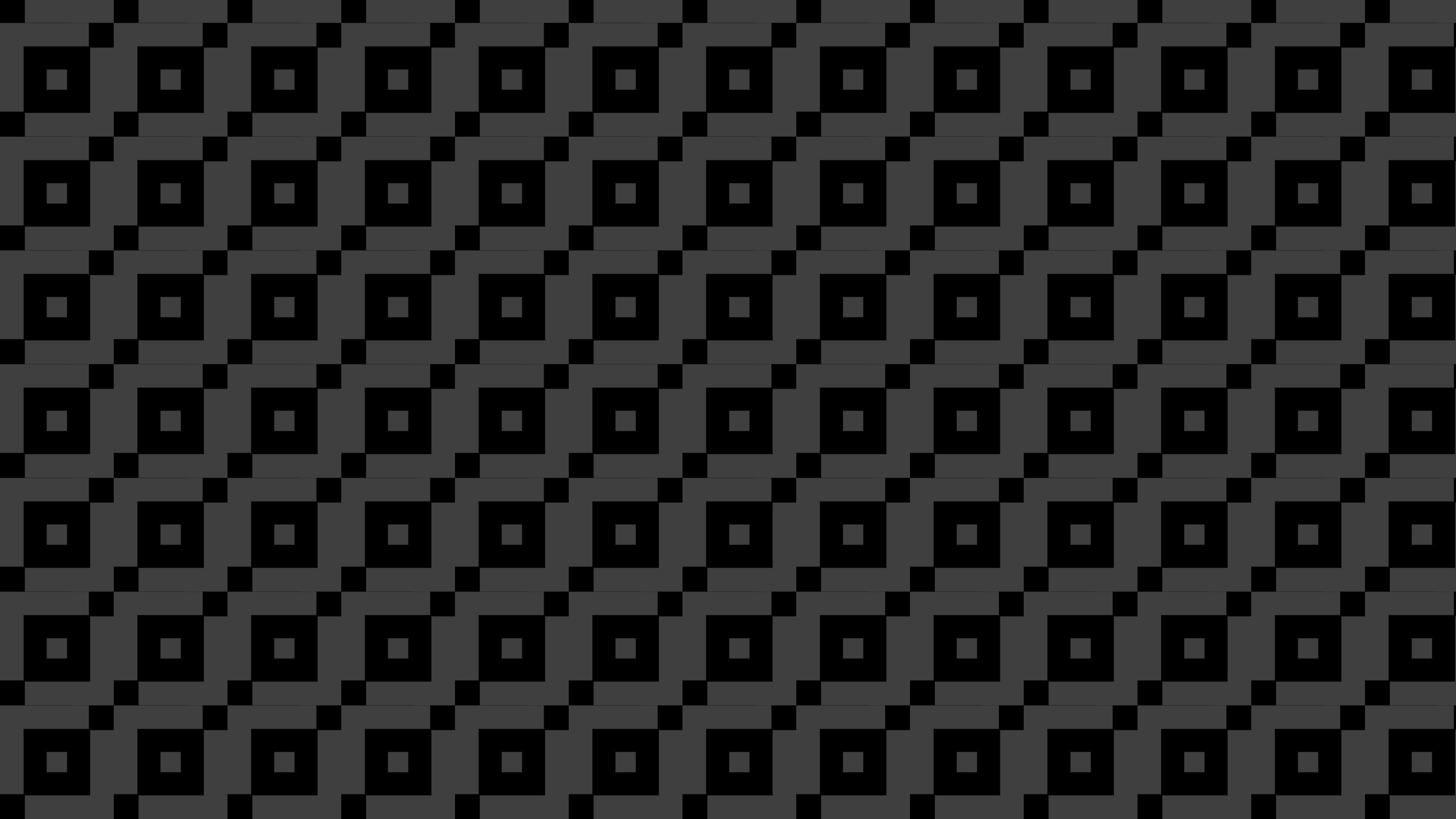 30+ Black Square Background | Free Vectors, Photos, Artwork Images ...