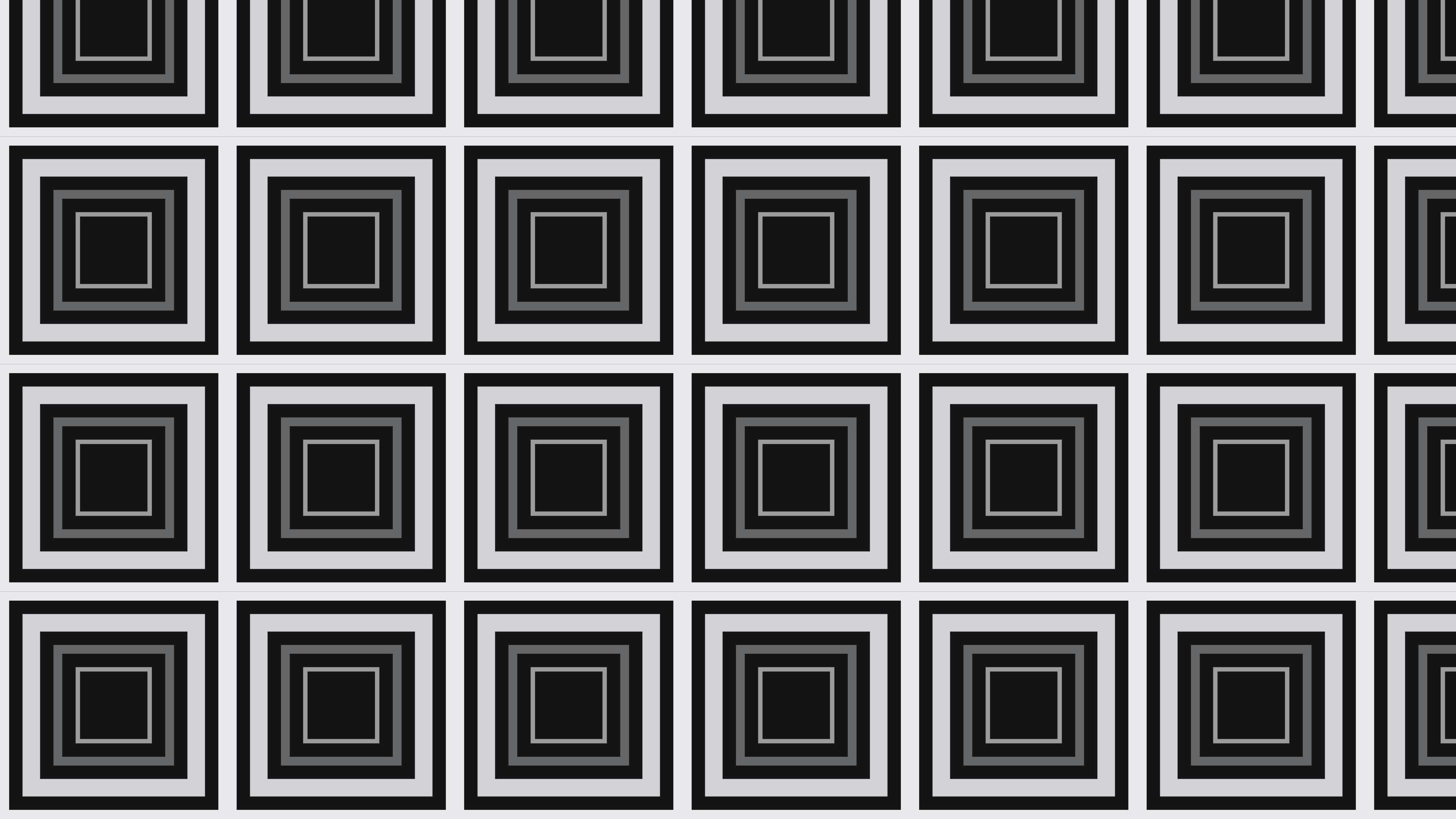 150+ Concentric Squares Pattern Background | Free Vectors, Photos ...