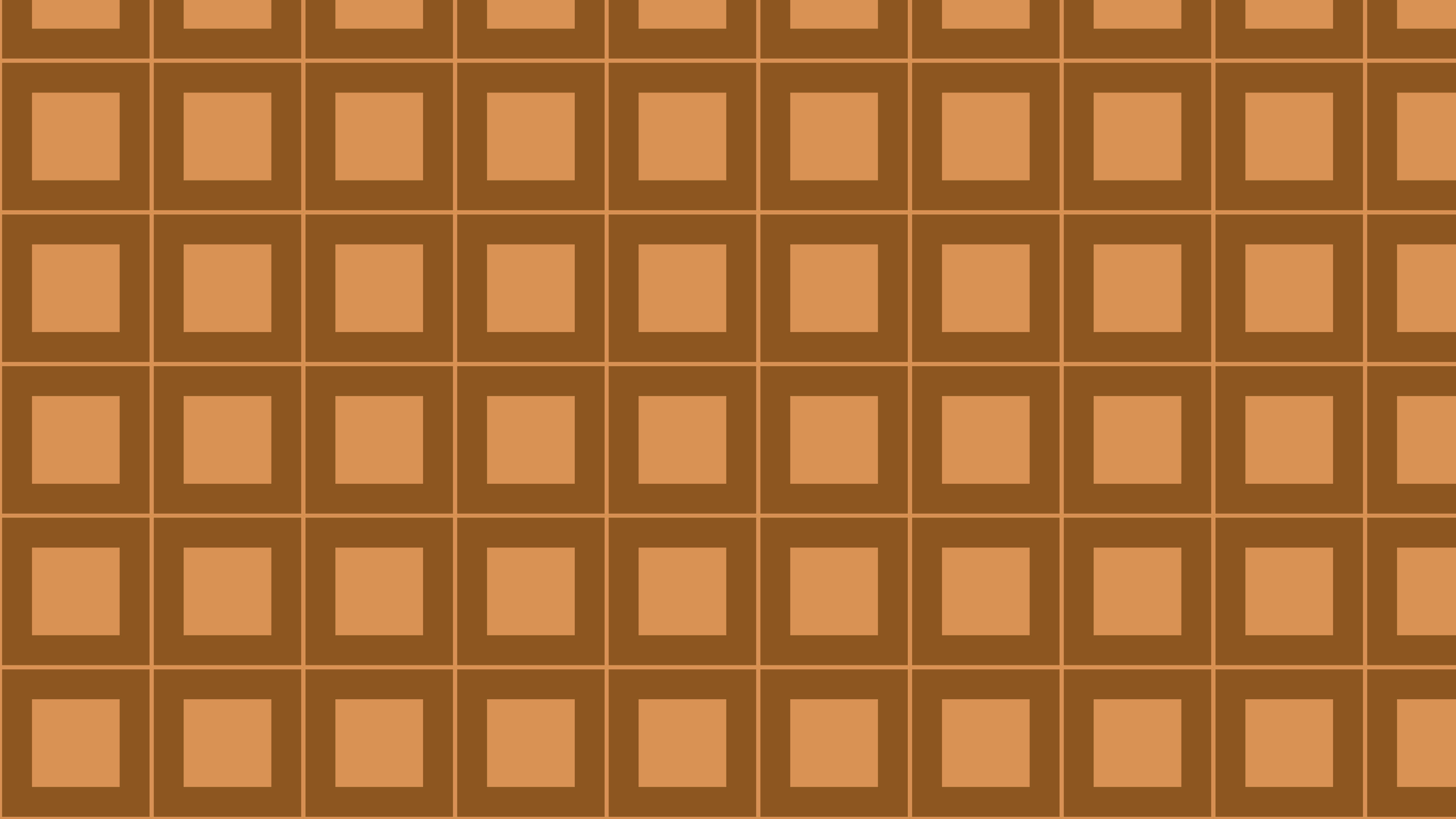 100+ Brown Square Pattern | Free Vectors, Photos, Artwork Images ...