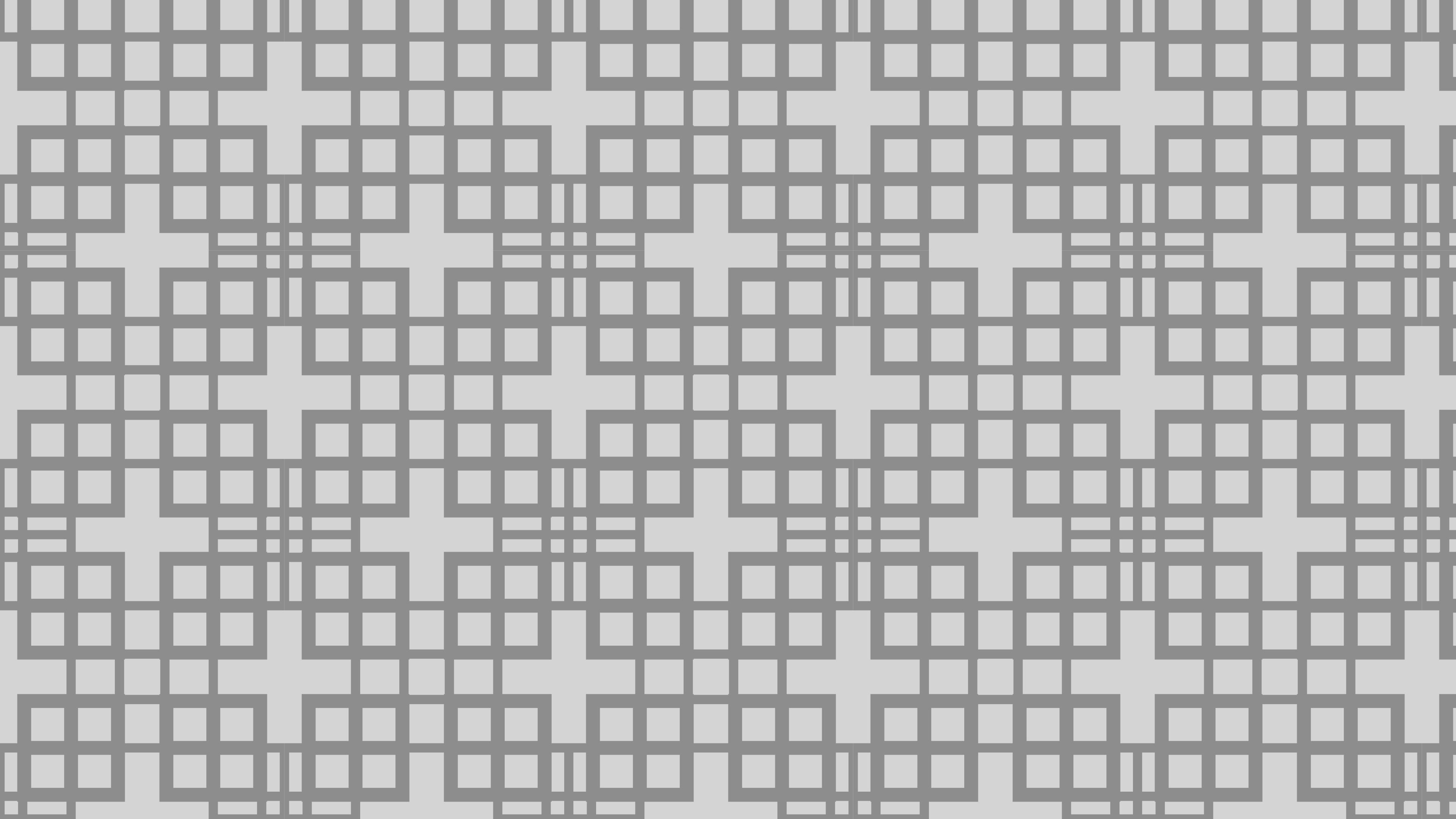 40+ Grey Geometric Square Pattern | Free Vectors, Photos, Artwork ...