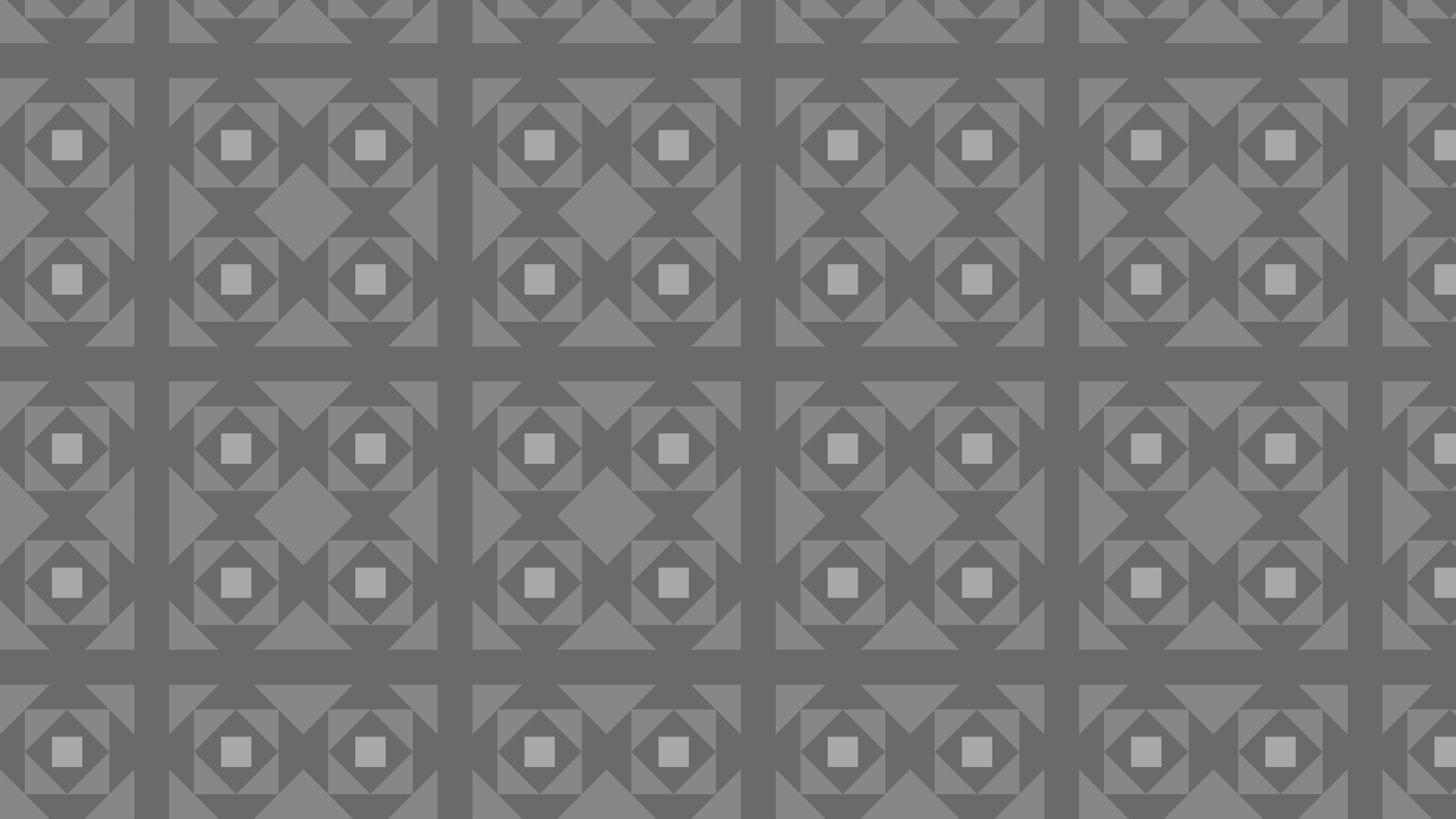 20+ Dark Grey Square Pattern Background | Free Vectors, Photos, Artwork Images | 123Freevectors
