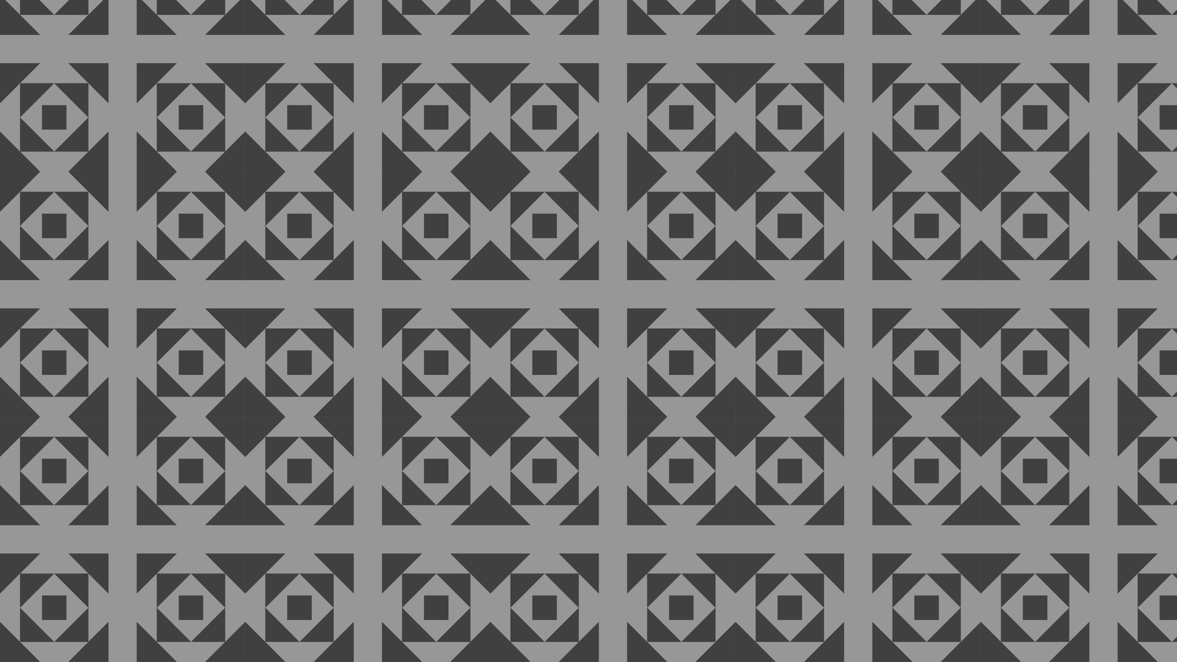 20+ Dark Grey Square Pattern Background | Free Vectors, Photos, Artwork ...