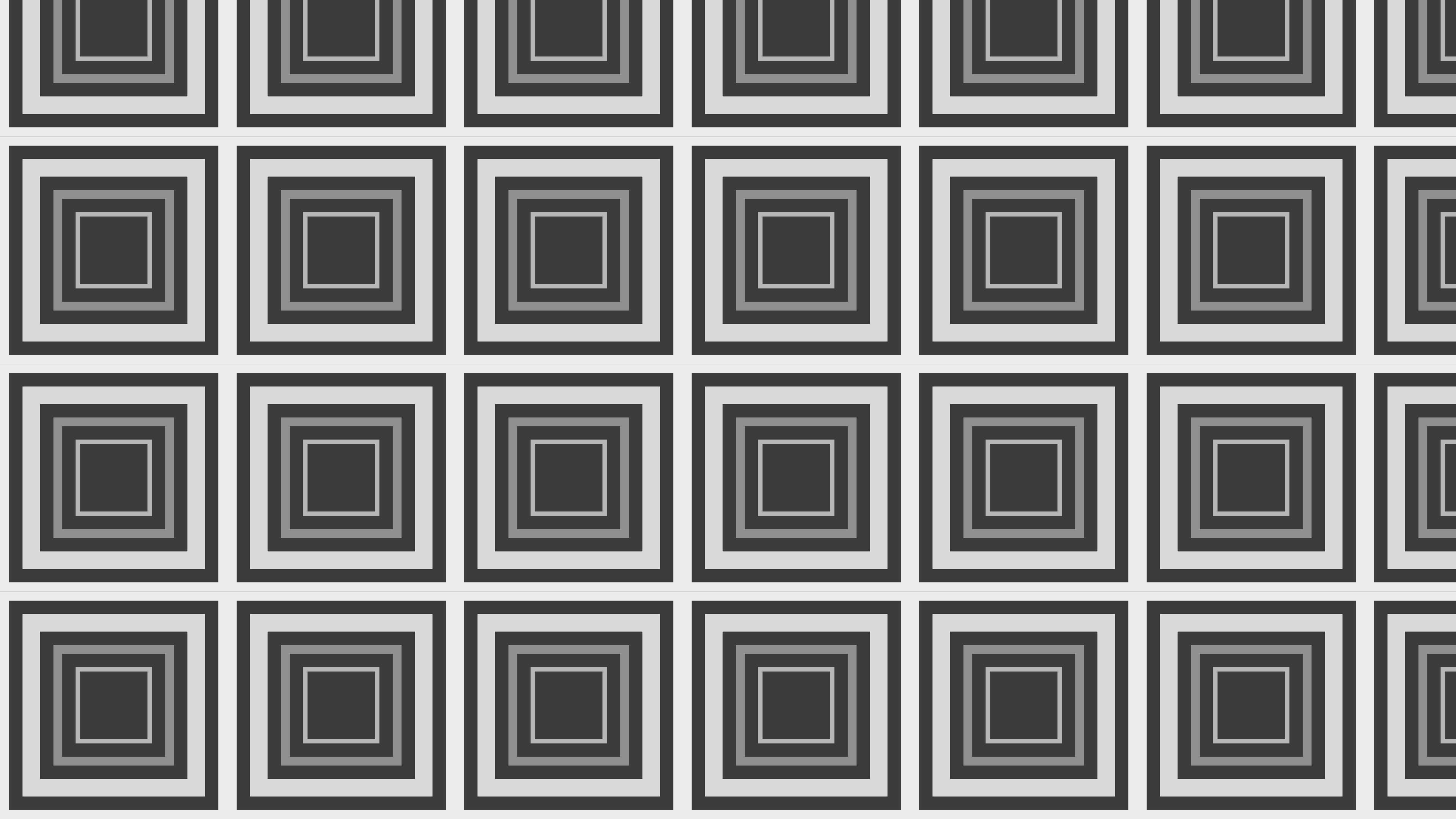 30+ Dark Grey Square Pattern | Free Vectors, Photos, Artwork Images ...