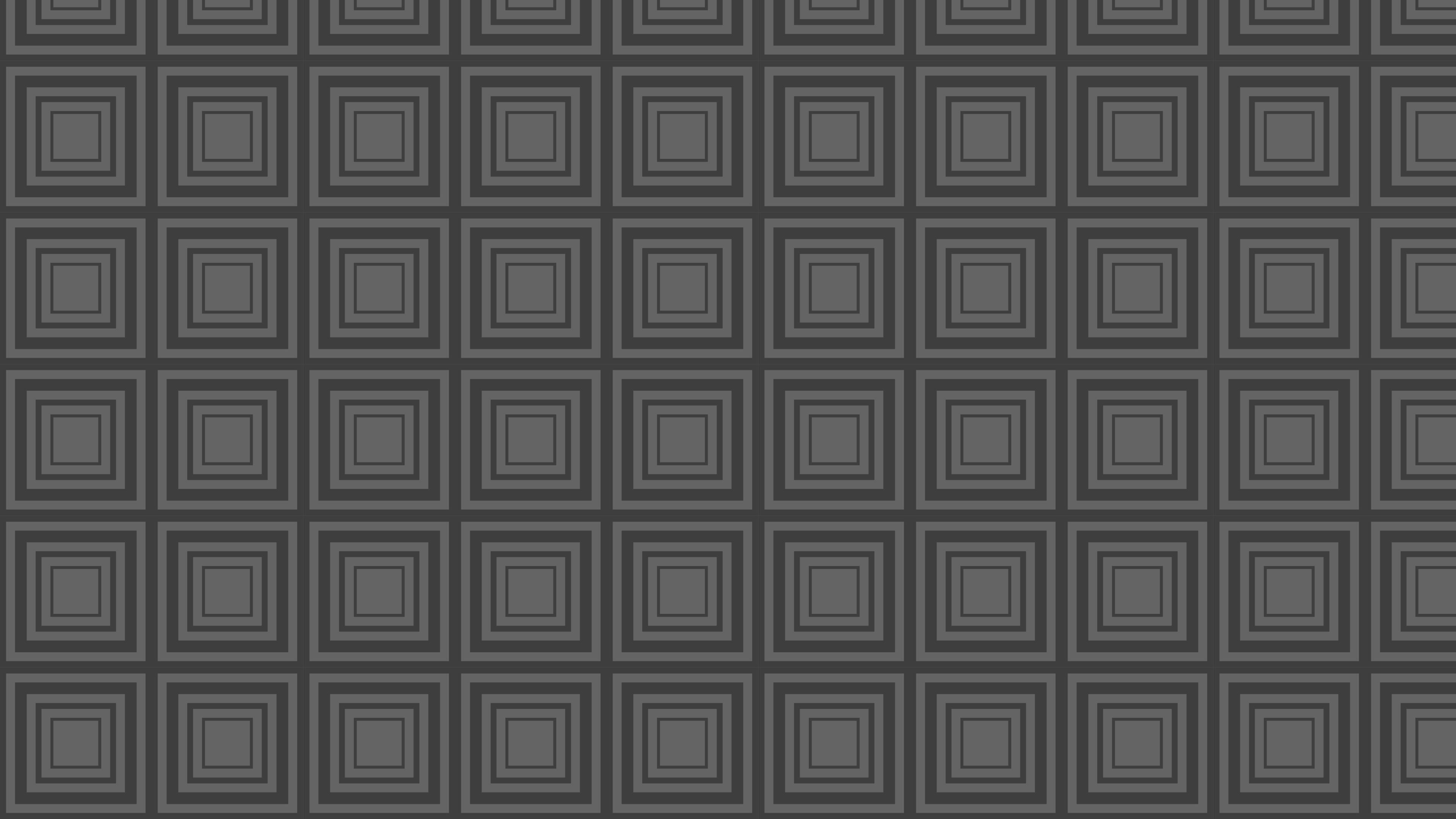 30+ Dark Grey Square Pattern | Free Vectors, Photos, Artwork Images ...