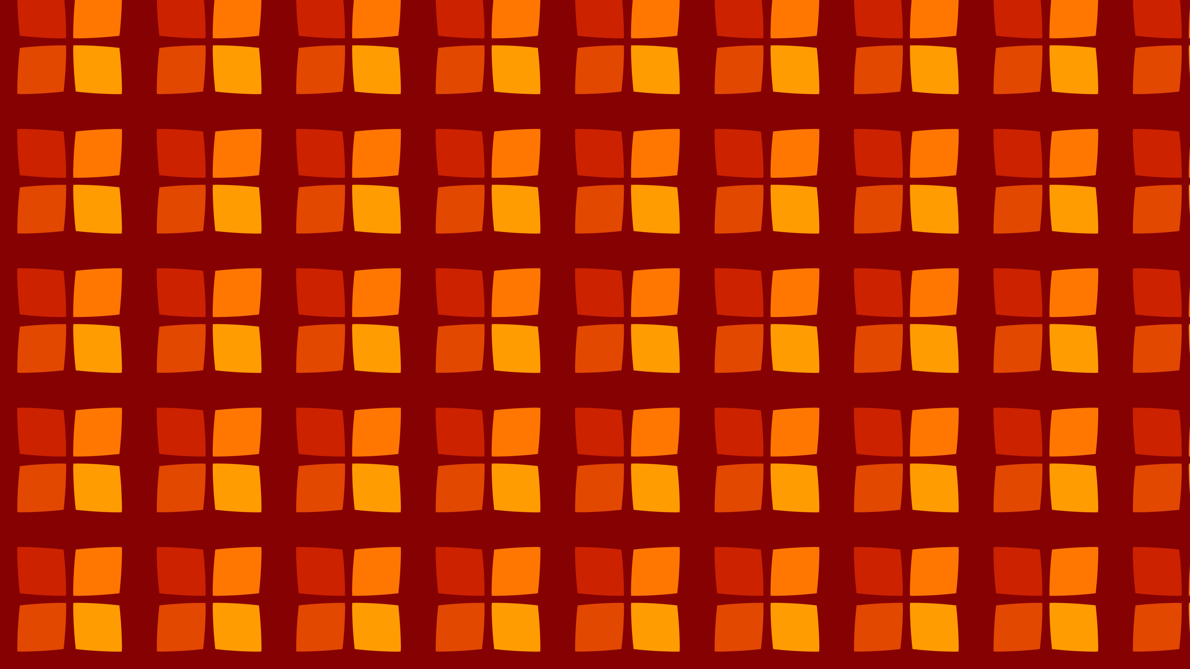 20+ Dark Orange Square Pattern | Free Vectors, Photos, Artwork Images ...