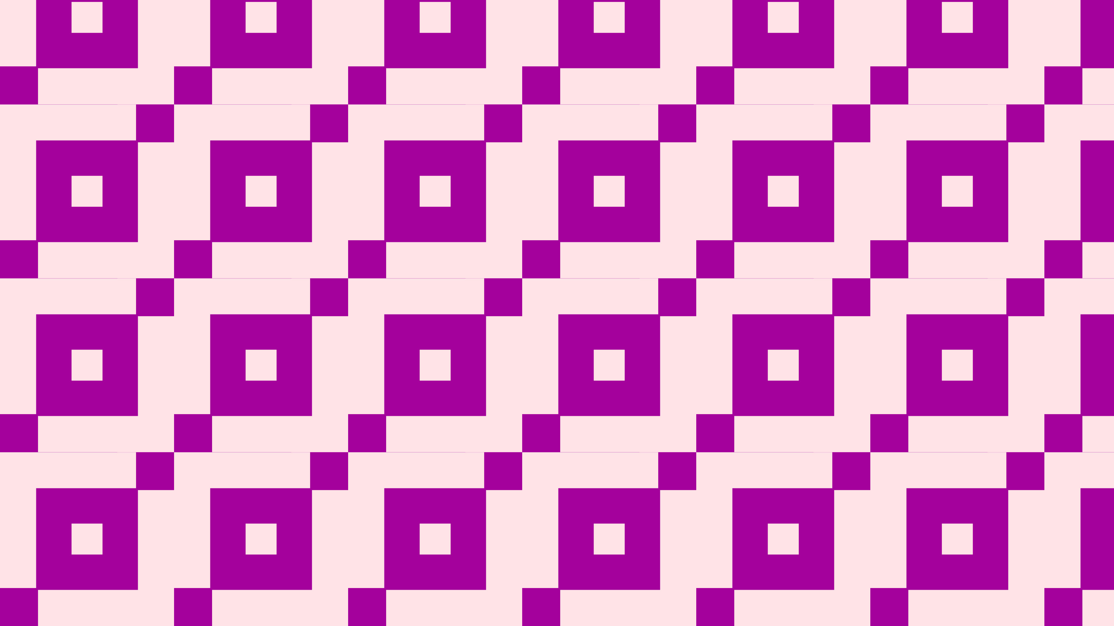 Free Download Purple Seamless Geometric Square Pattern Background Illustrator