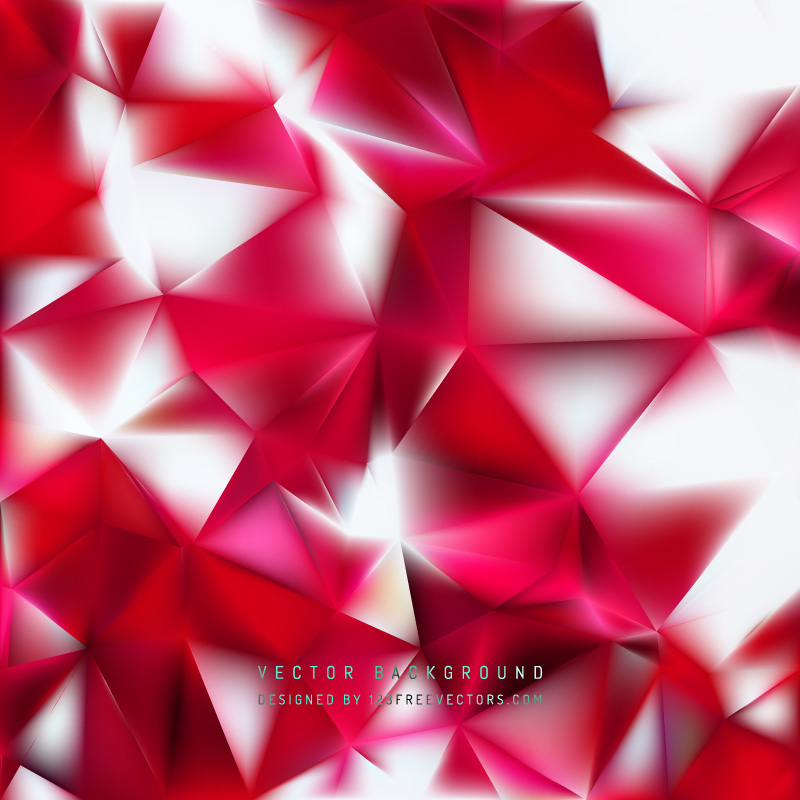 70+ Low Poly Background Images | Free Vectors, Photos, Artwork Images | 123Freevectors