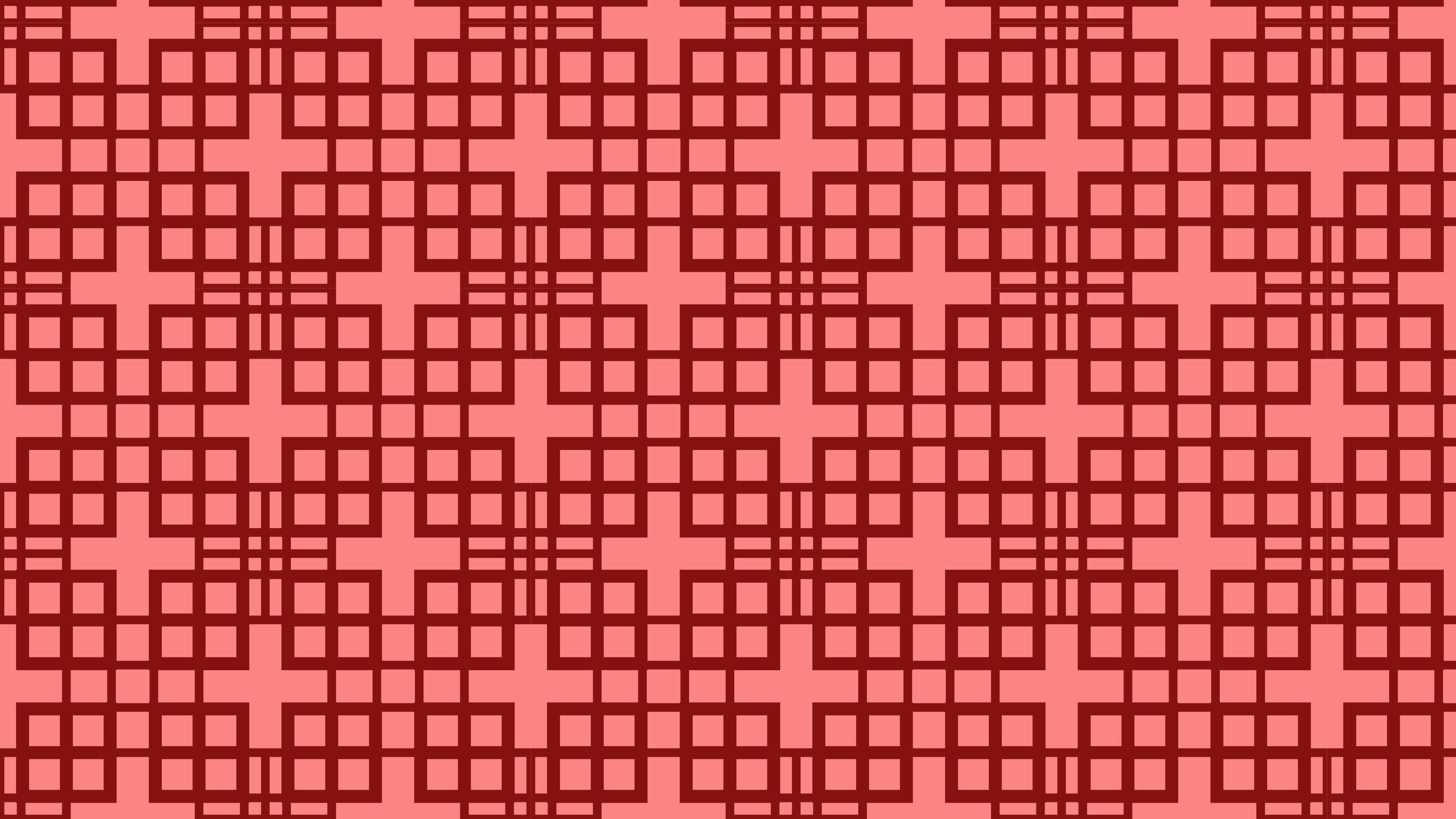 80+ Red Seamless Geometric Square Pattern | Free Vectors, Photos ...