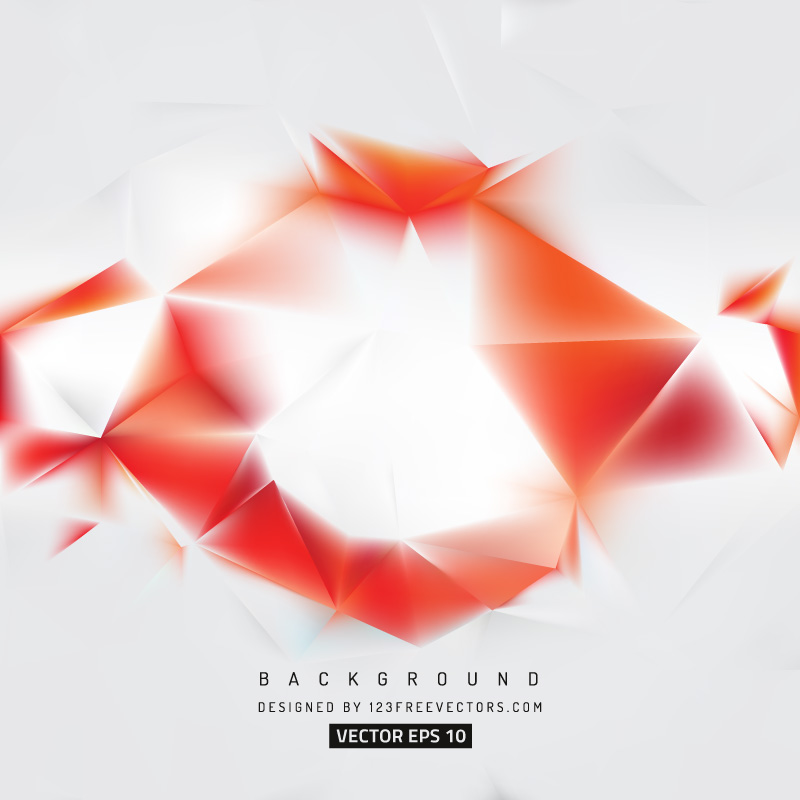 70+ Low Poly Background Images Illustration | Free Vectors, Photos, Artwork Images | 123Freevectors