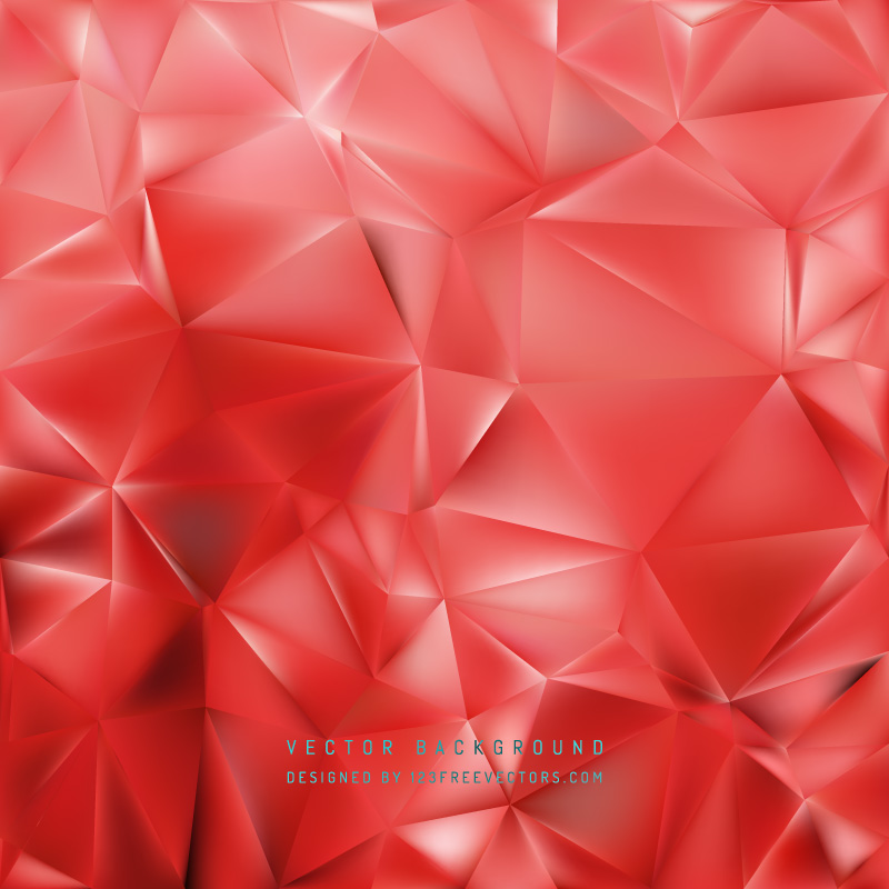 70+ Abstract Polygon Background | Free Vectors, Photos, Artwork Images ...