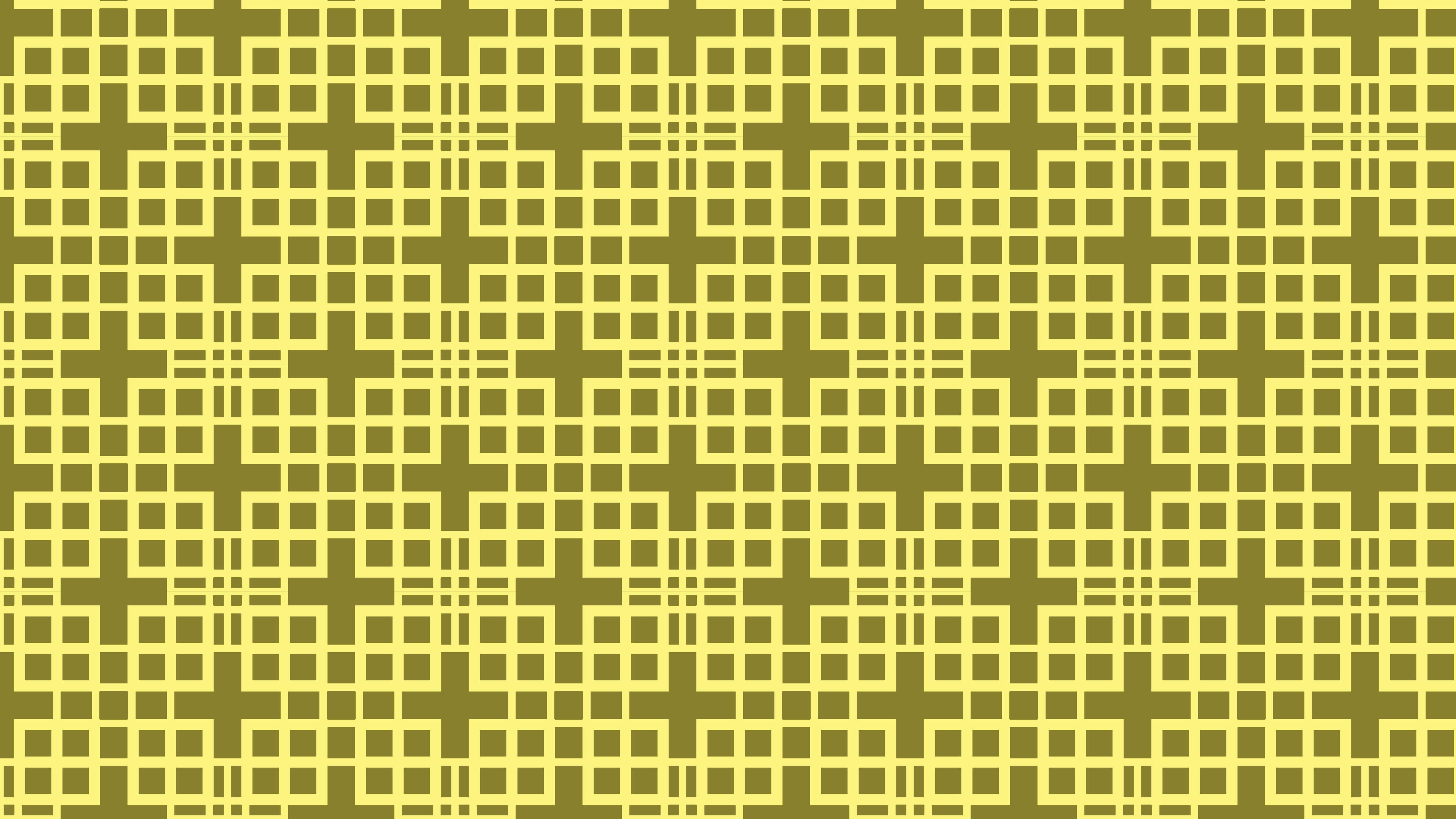 Free Download Repeating Grid Pattern Digital Artwork
