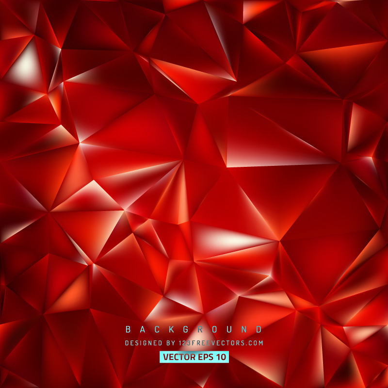 70+ Low Poly Background Images | Free Vectors, Photos, Artwork Images | 123Freevectors