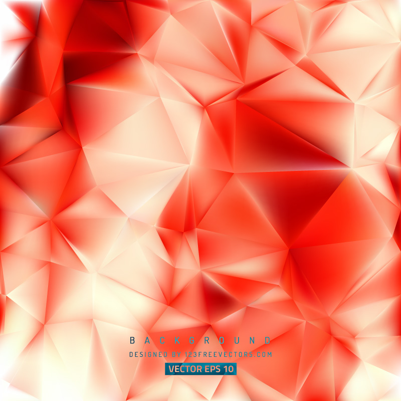 70+ Polygon Background Graphics | Free Vectors, Photos, Artwork Images | 123Freevectors