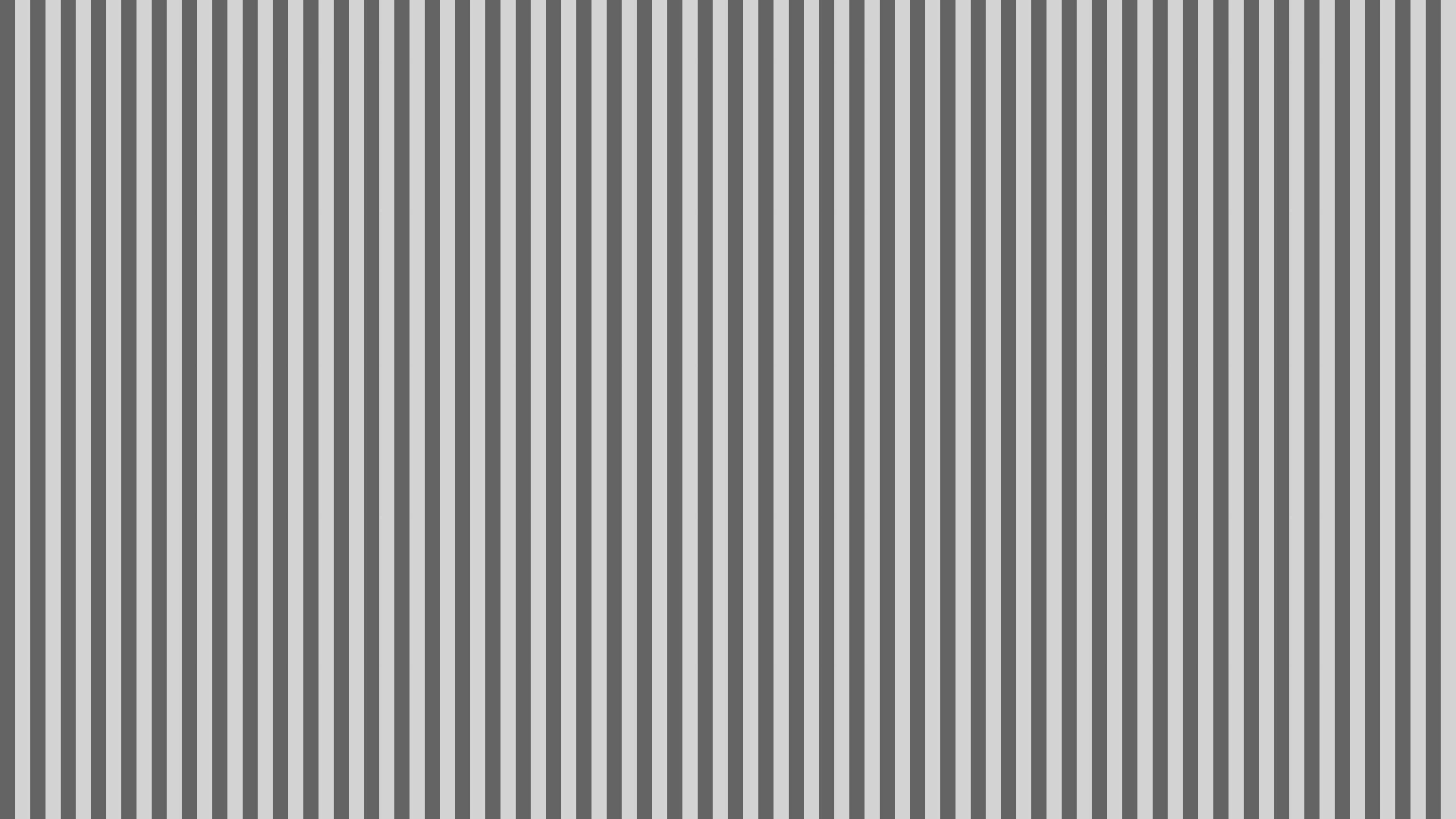30+ Grey Seamless Stripes Pattern | Free Vectors, Photos, Artwork ...
