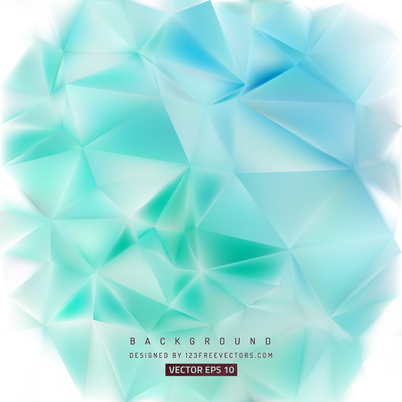 70+ Low Poly Background Images | Free Vectors, Photos, Artwork Images | 123Freevectors