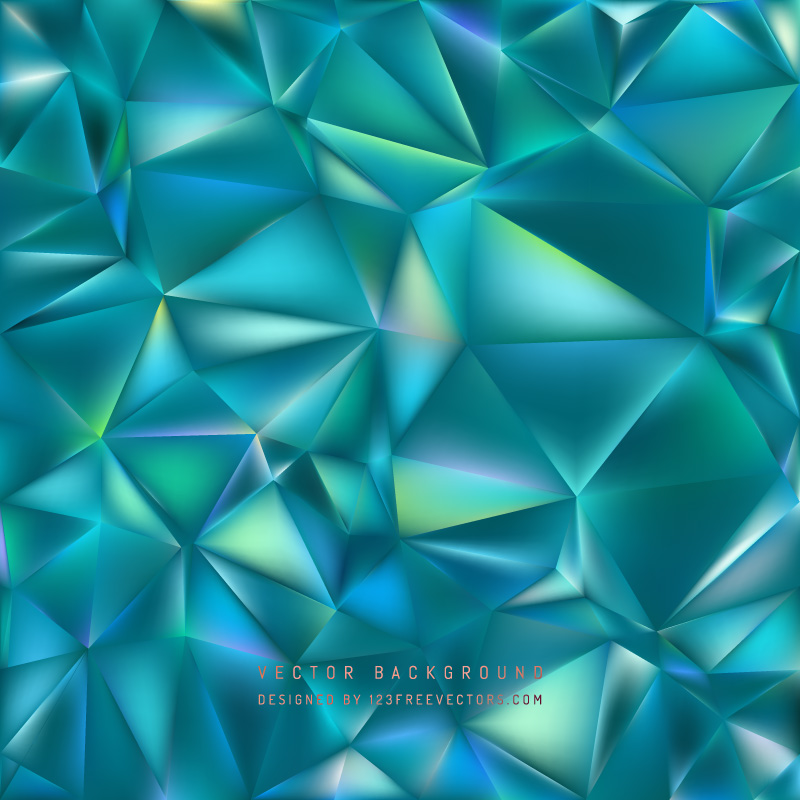 70+ Abstract Polygon Pattern Background | Free Vectors, Photos, Artwork Images | 123Freevectors