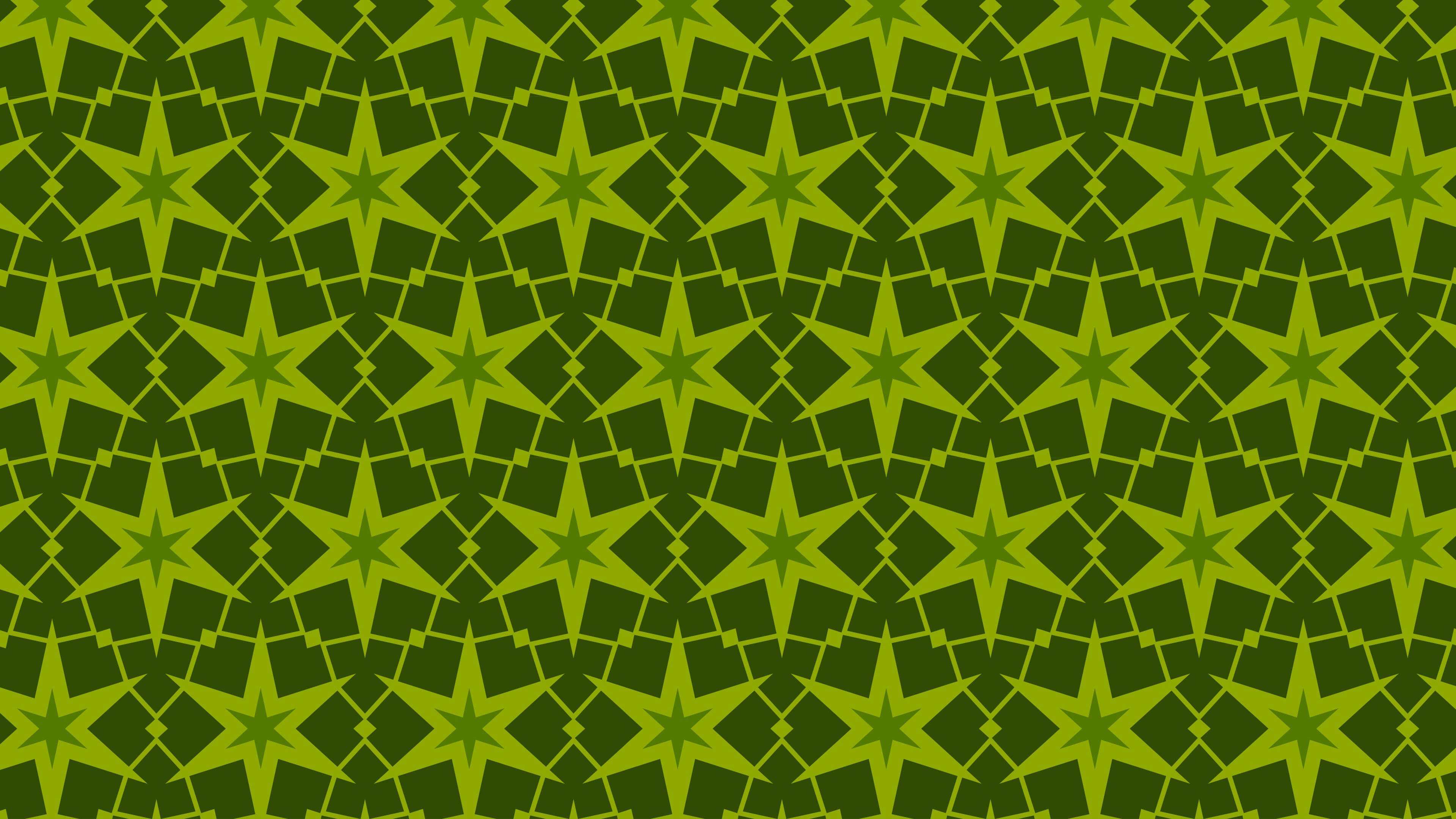 10+ Dark Green Seamless Star Background | Free Vectors, Photos, Artwork ...