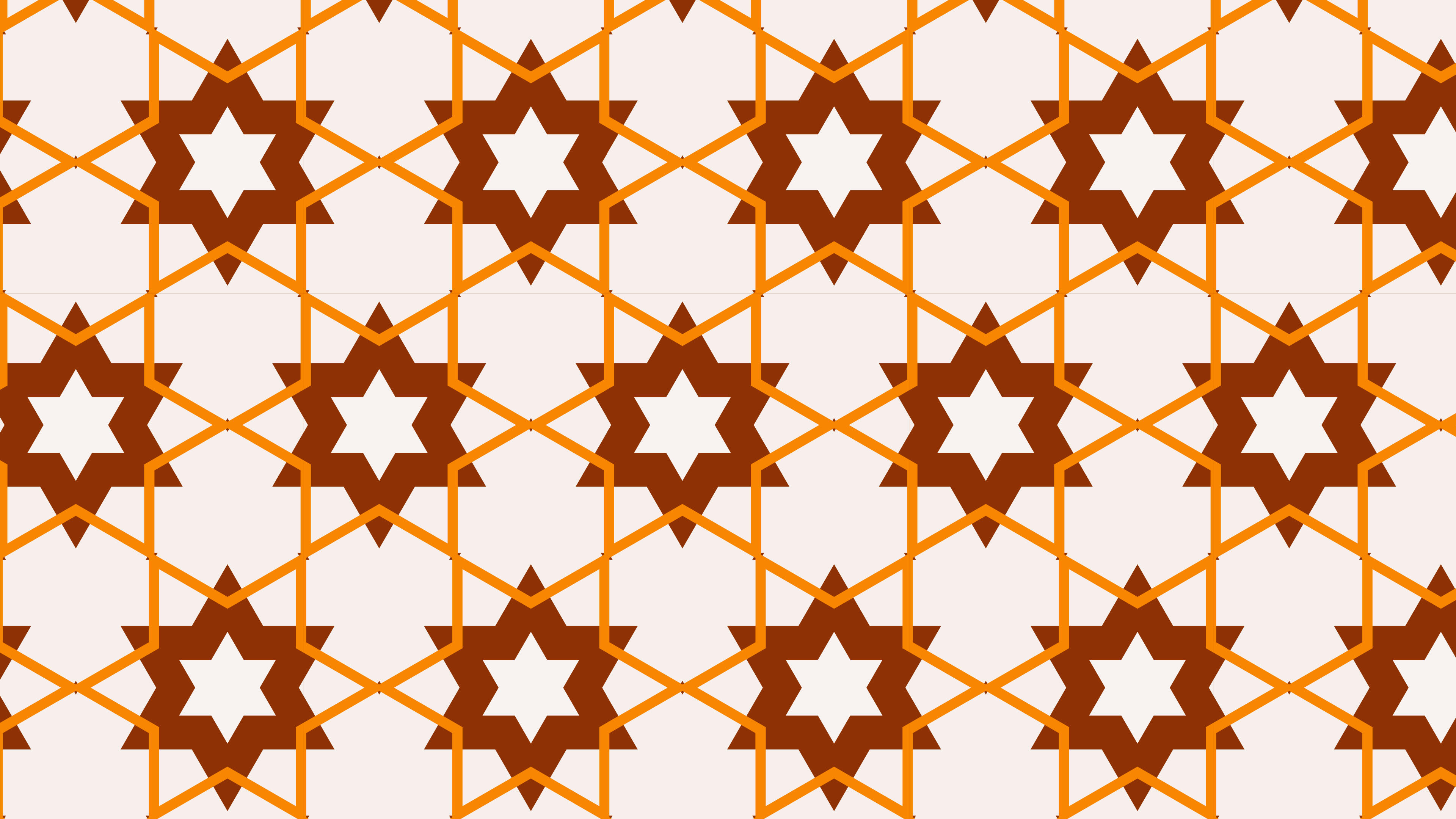 90+ Orange Star Pattern | Free Vectors, Photos, Artwork Images ...