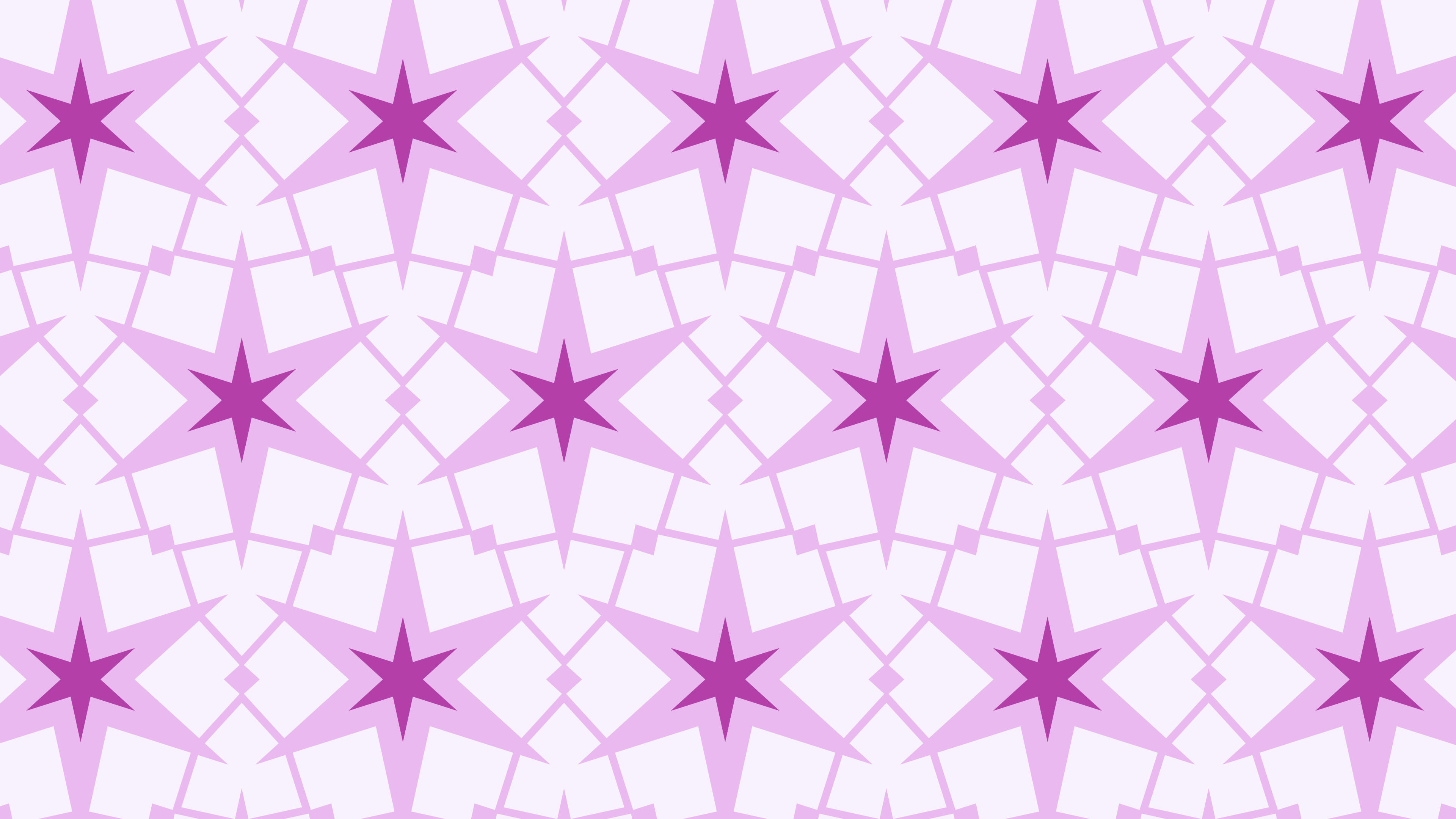 All Free Download Vector | Free Vectors, Photos, Artwork Images | 123Freevectors