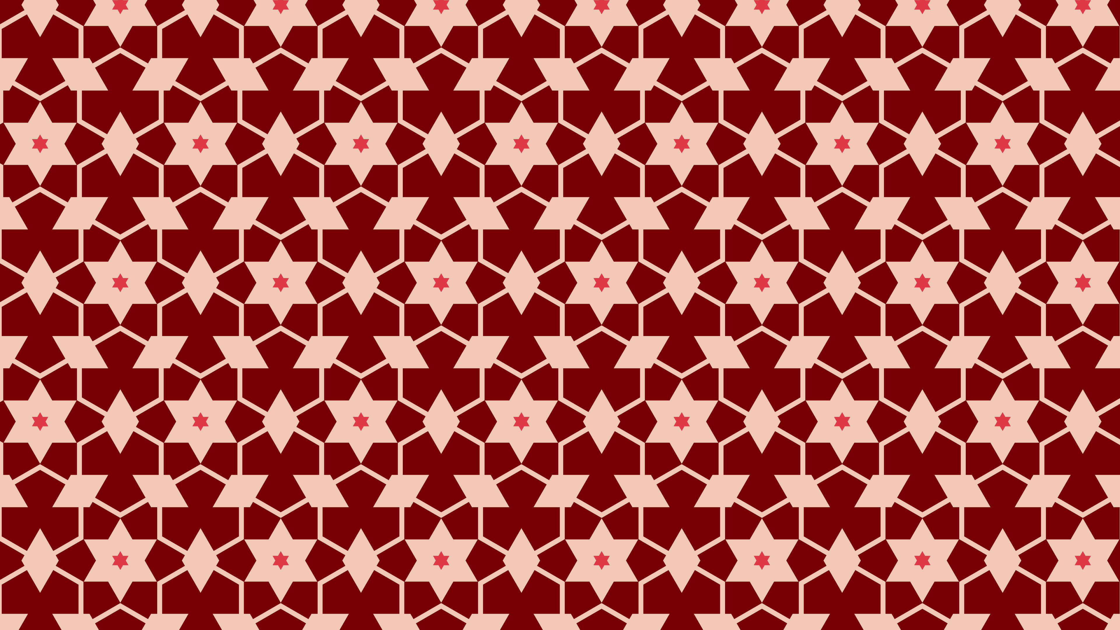 30+ Dark Red Seamless Star Pattern | Free Vectors, Photos, Artwork ...