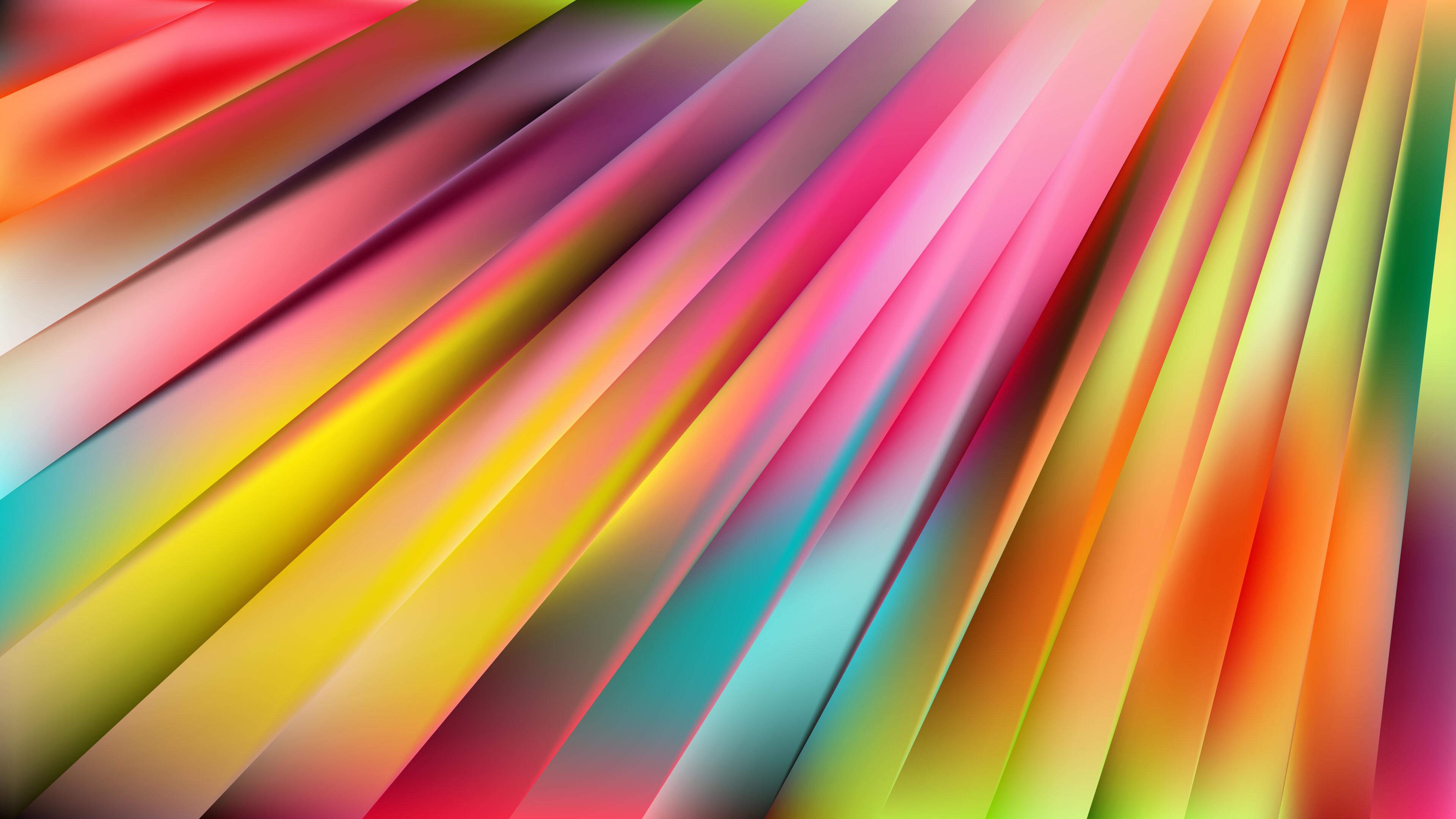 Your download will begin in 4 secs. If it doesn't, Restart here