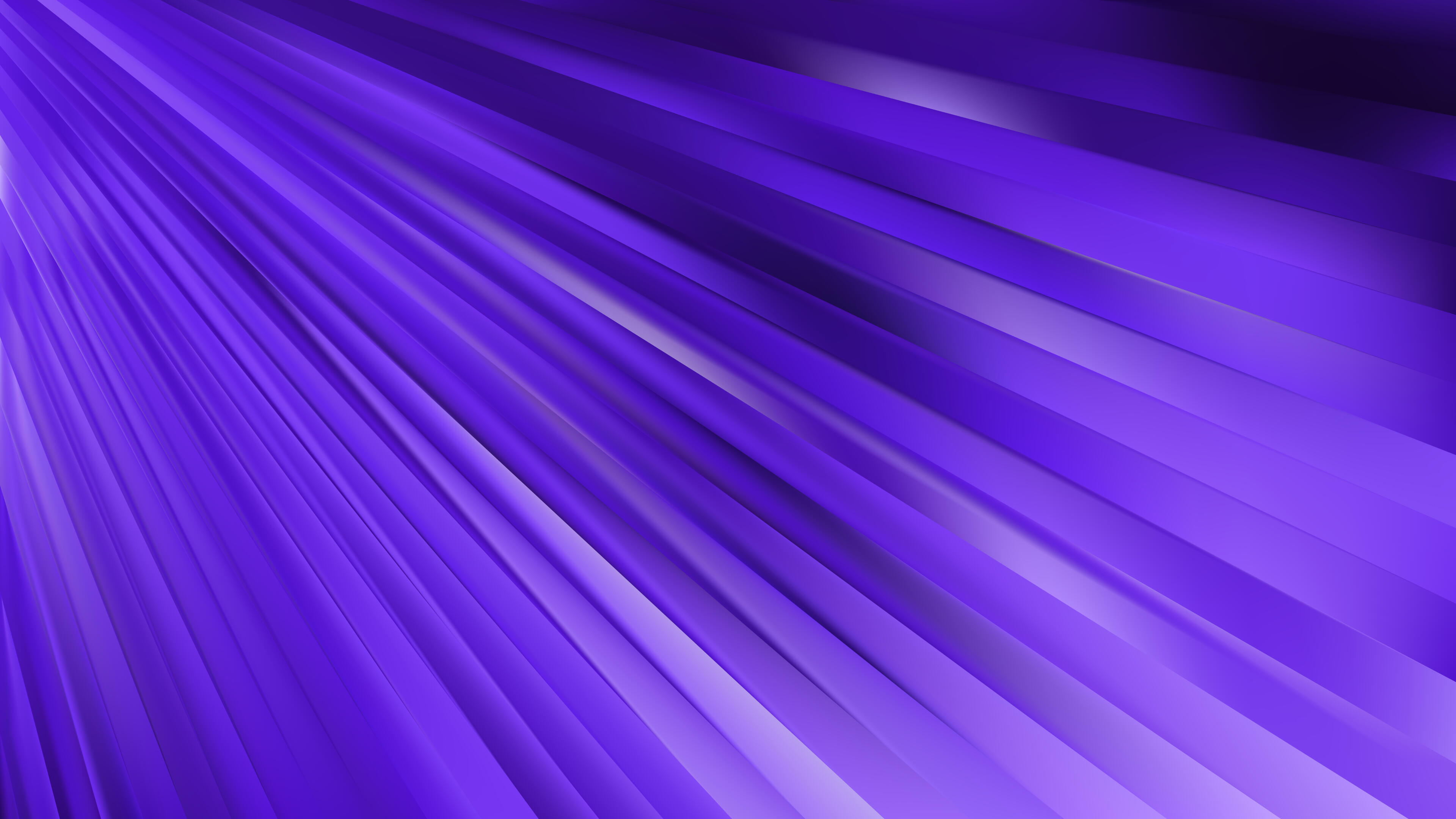 Free Indigo Diagonal Lines Background