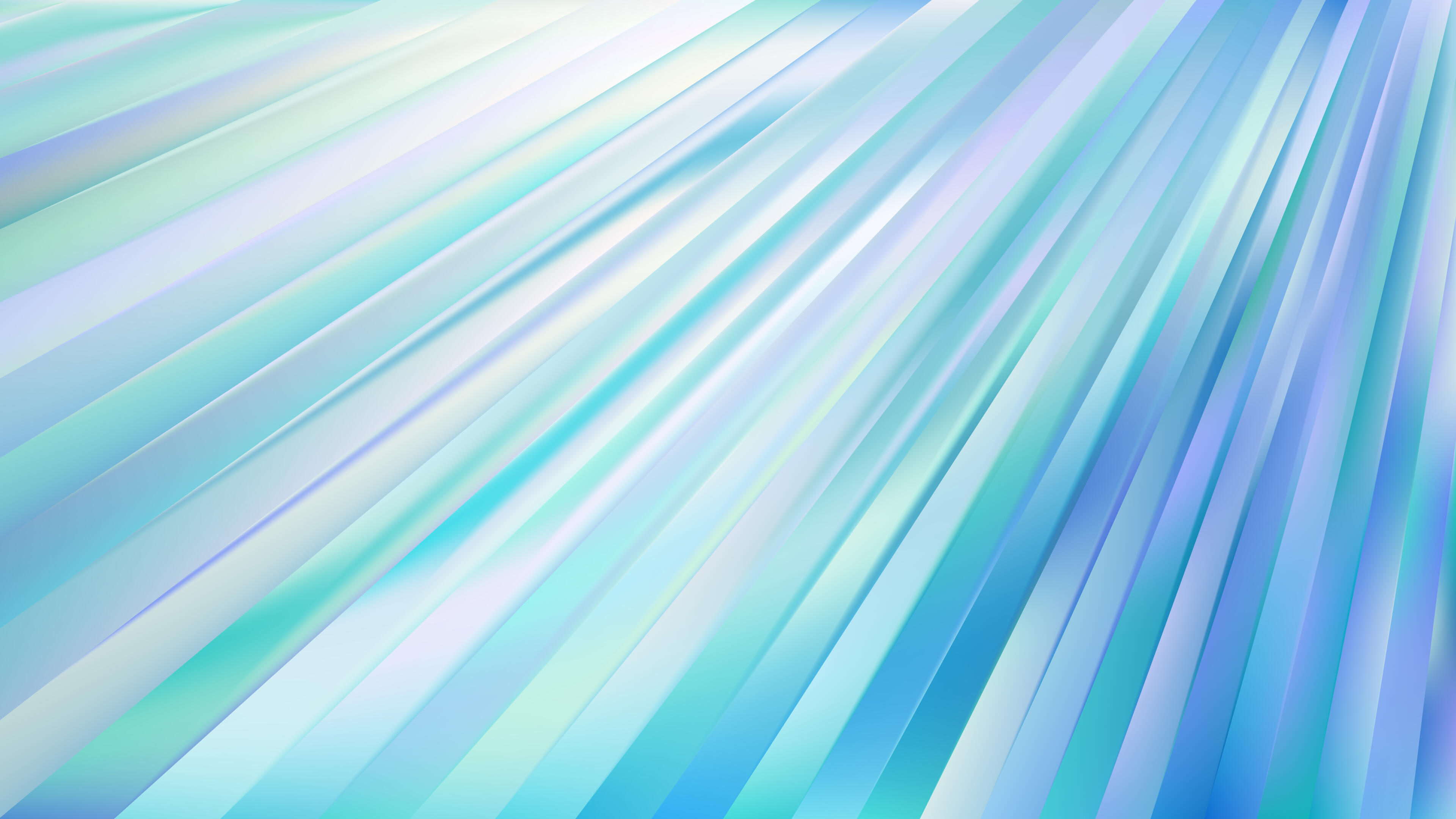 260+ Light Blue Abstract Background | Free Vectors, Photos, Artwork ...