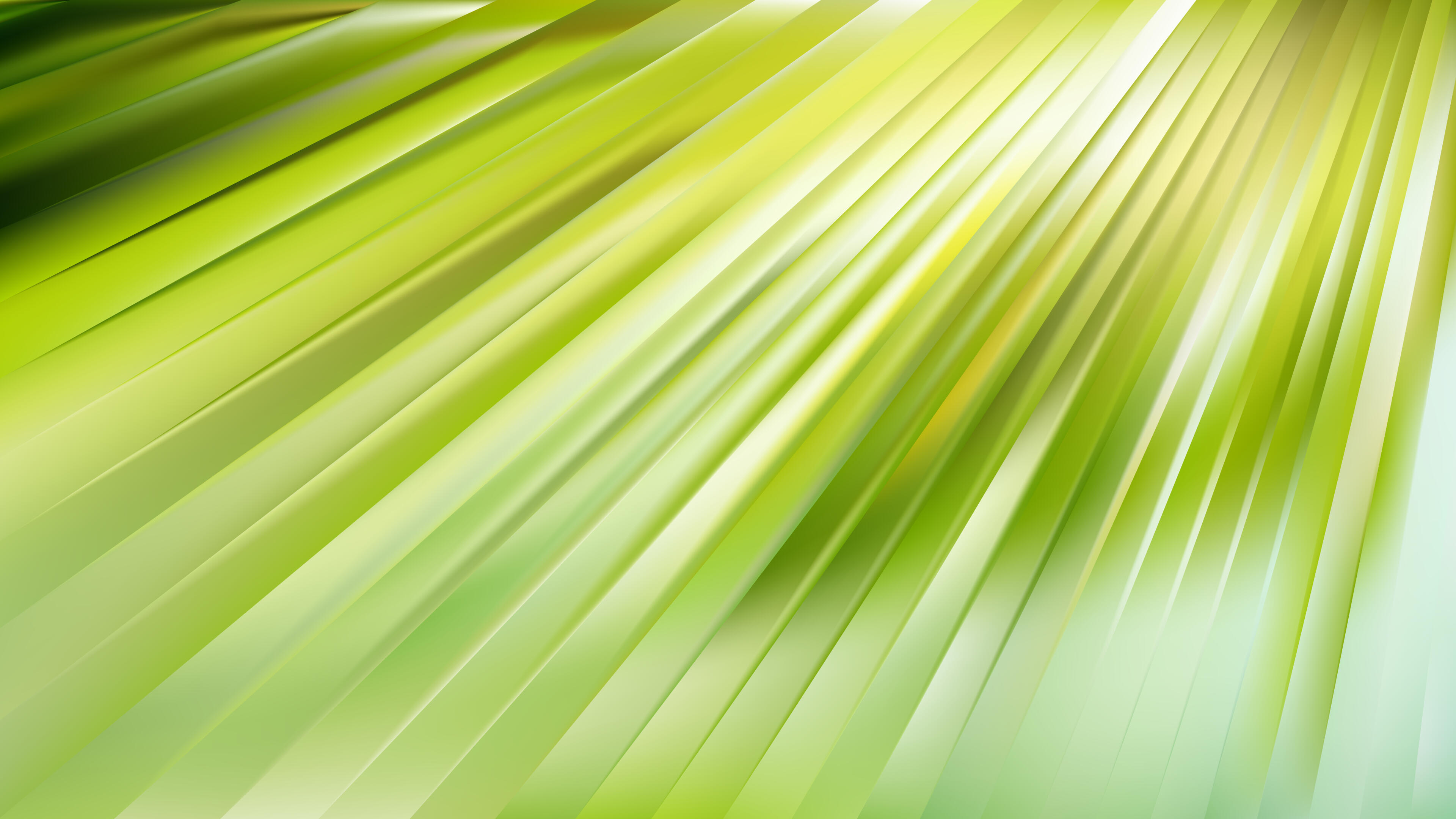 10+ Green Light Streaks | Free Vectors, Photos, Artwork Images ...