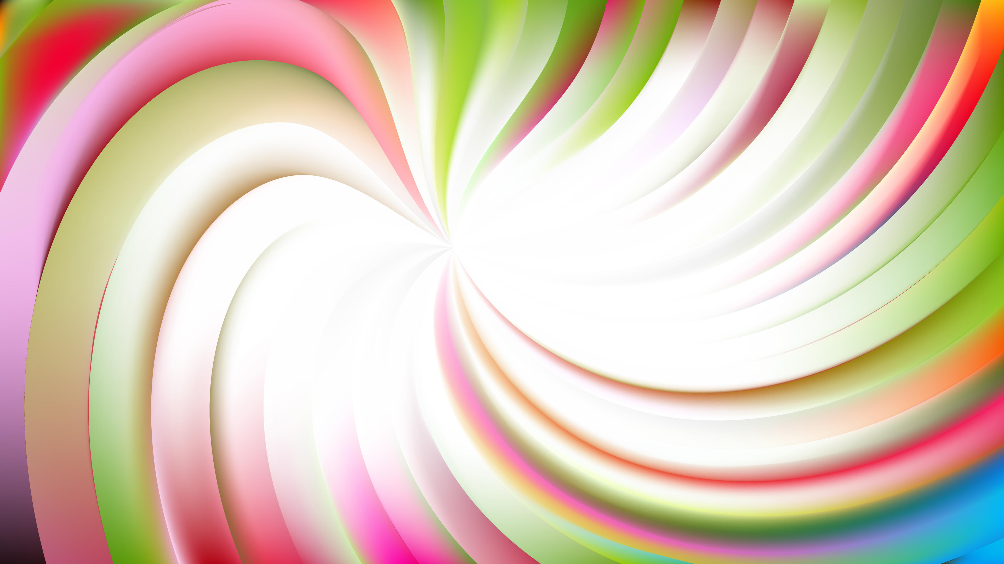 Free Download 50 Abstract Swirl Background Designs Vector Pack 02