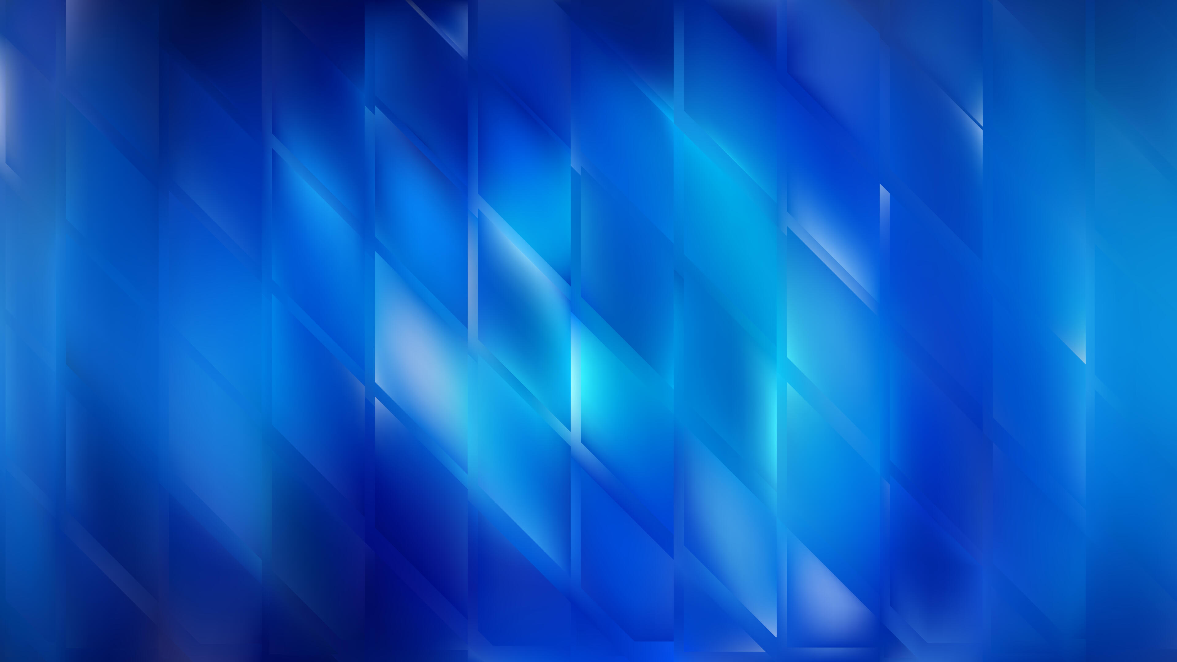 410+ Blue Abstract Background | Free Vectors, Photos, Artwork Images ...