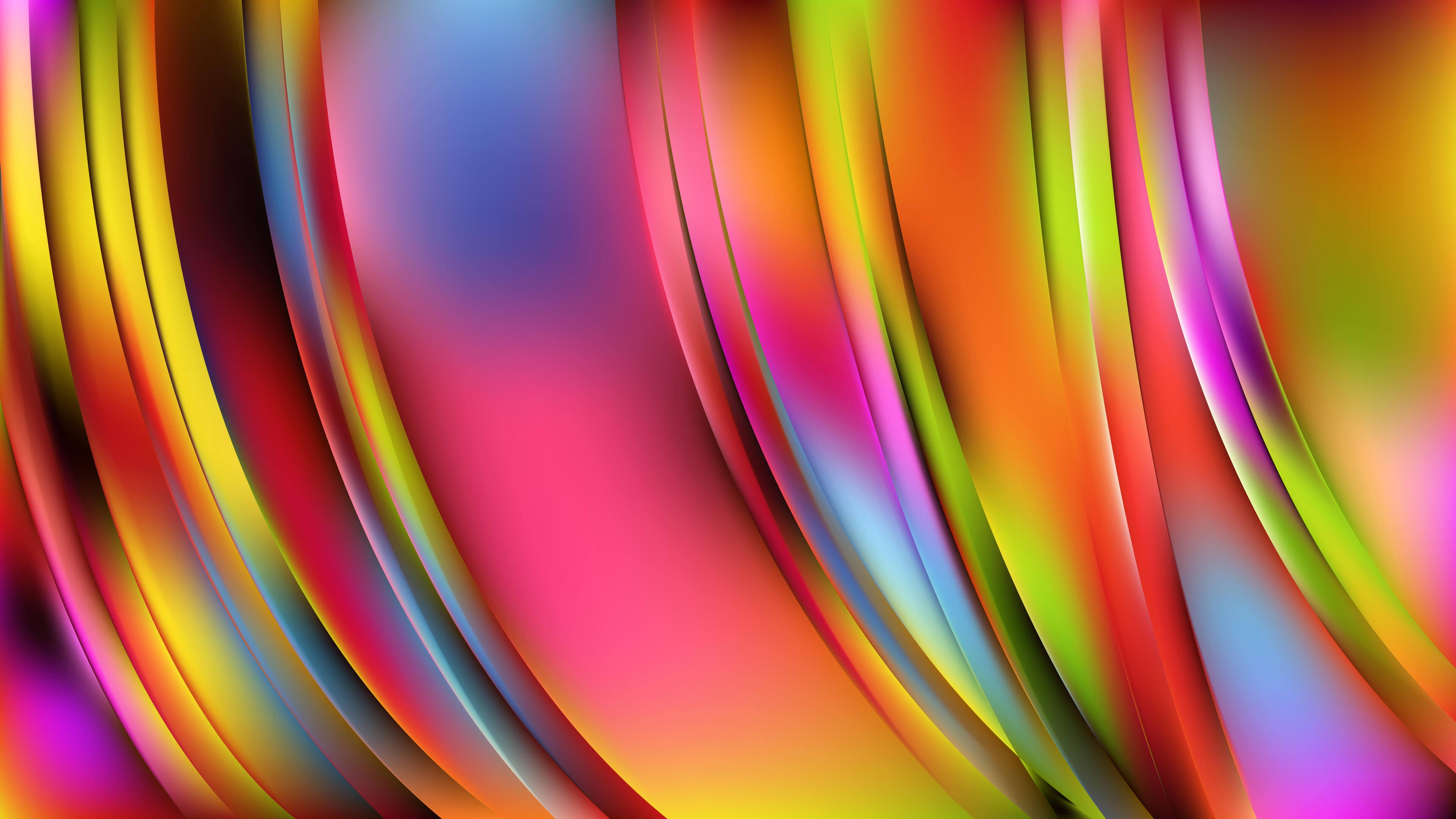 2090+ Colorful Abstract Background | Free Vectors, Photos, Artwork ...