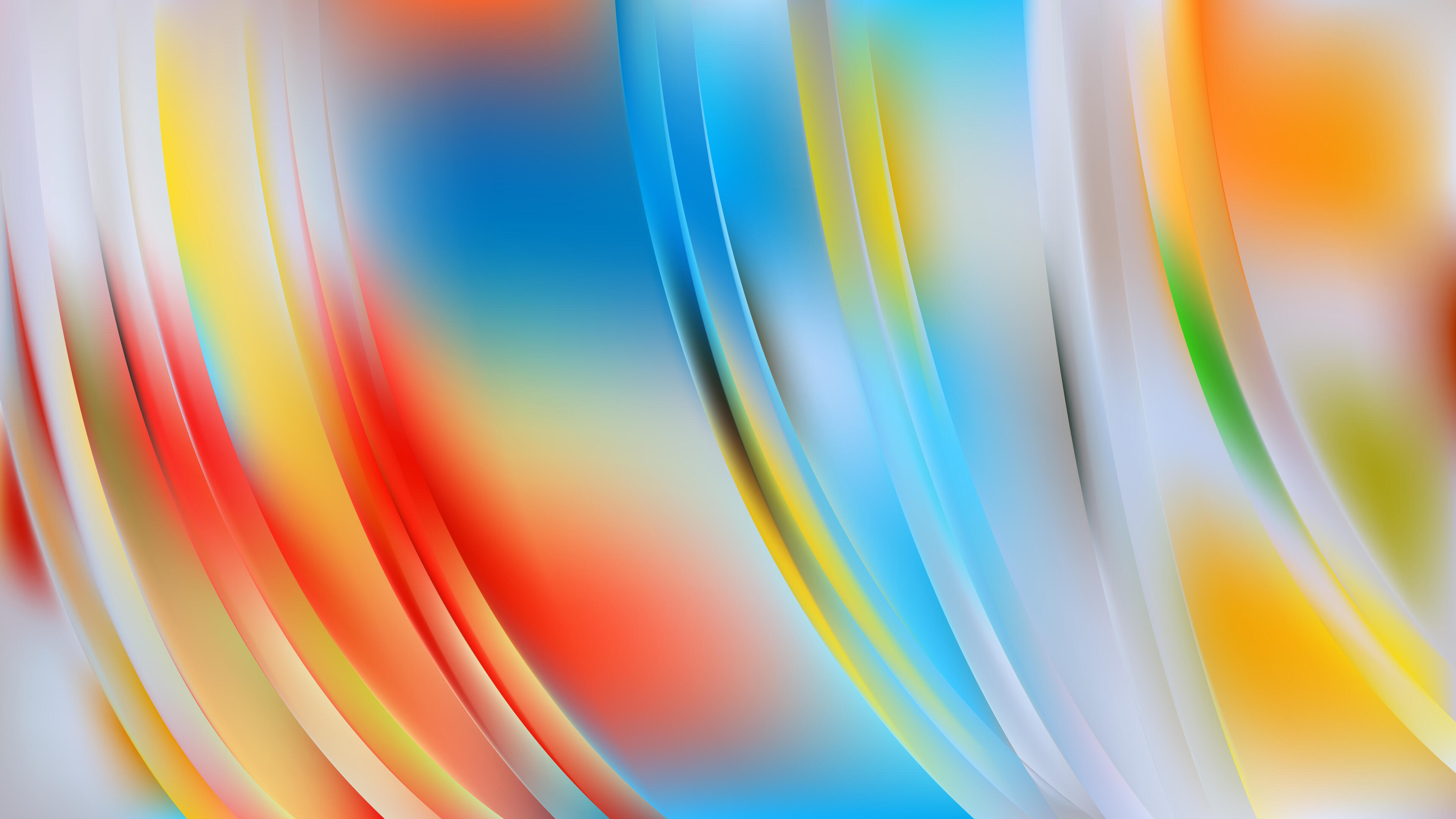 2090+ Colorful Abstract Background | Free Vectors, Photos, Artwork ...