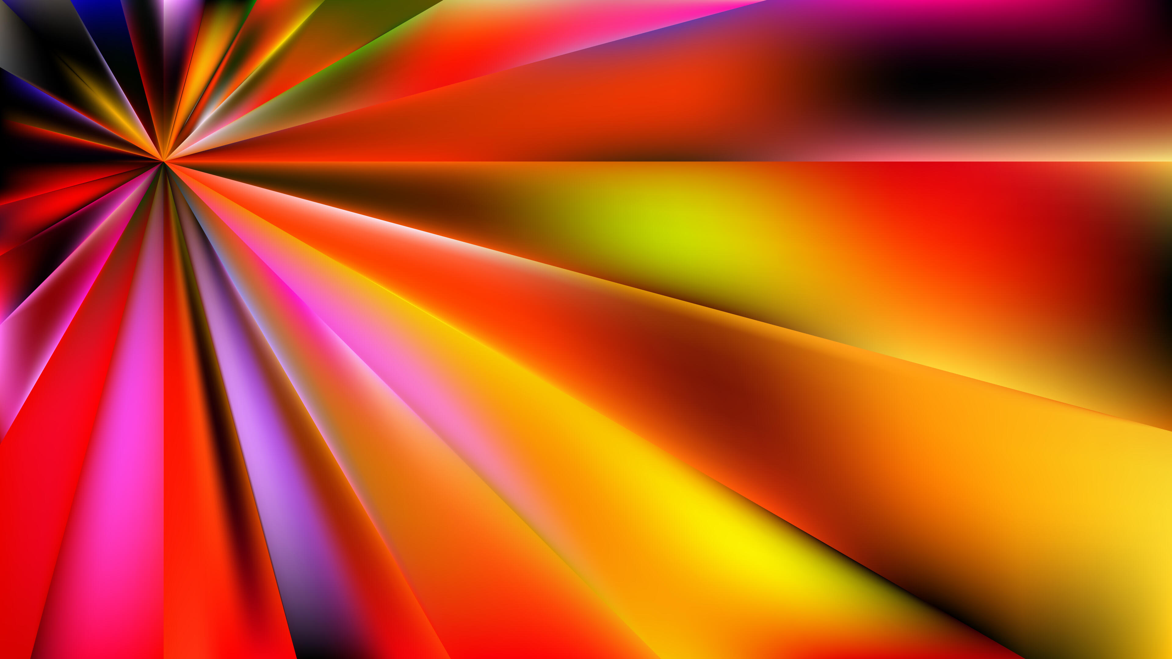 980+ Colorful Background | Free Vectors, Photos, Artwork Images ...